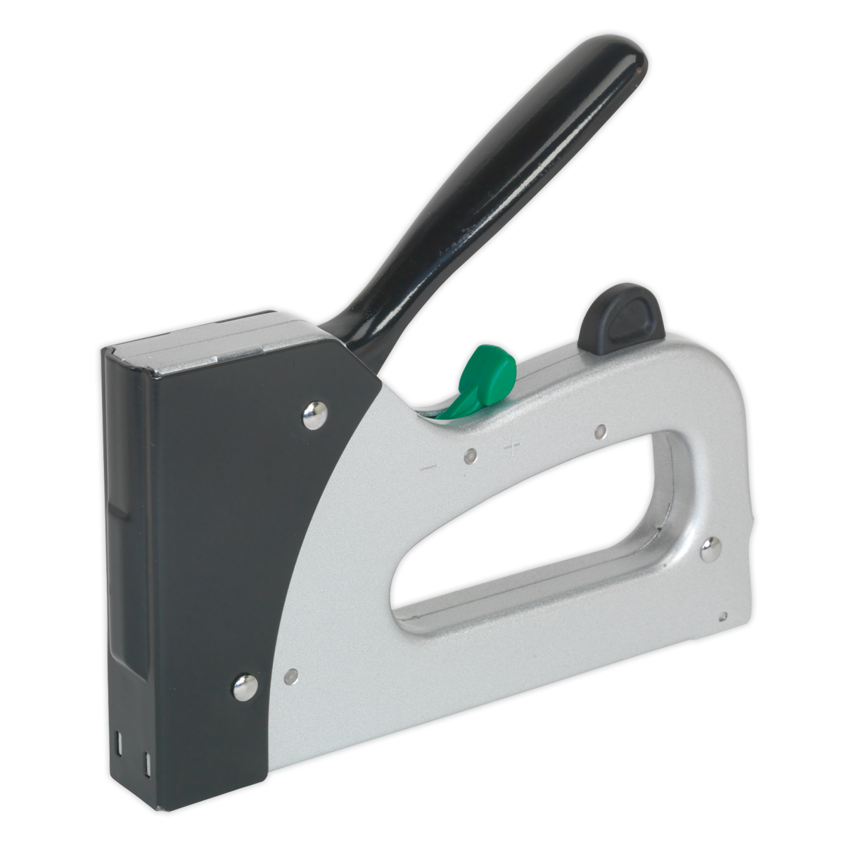 Staple Brad Nail Gun Heavy Duty staple-brad-nail-gun-heavy-duty