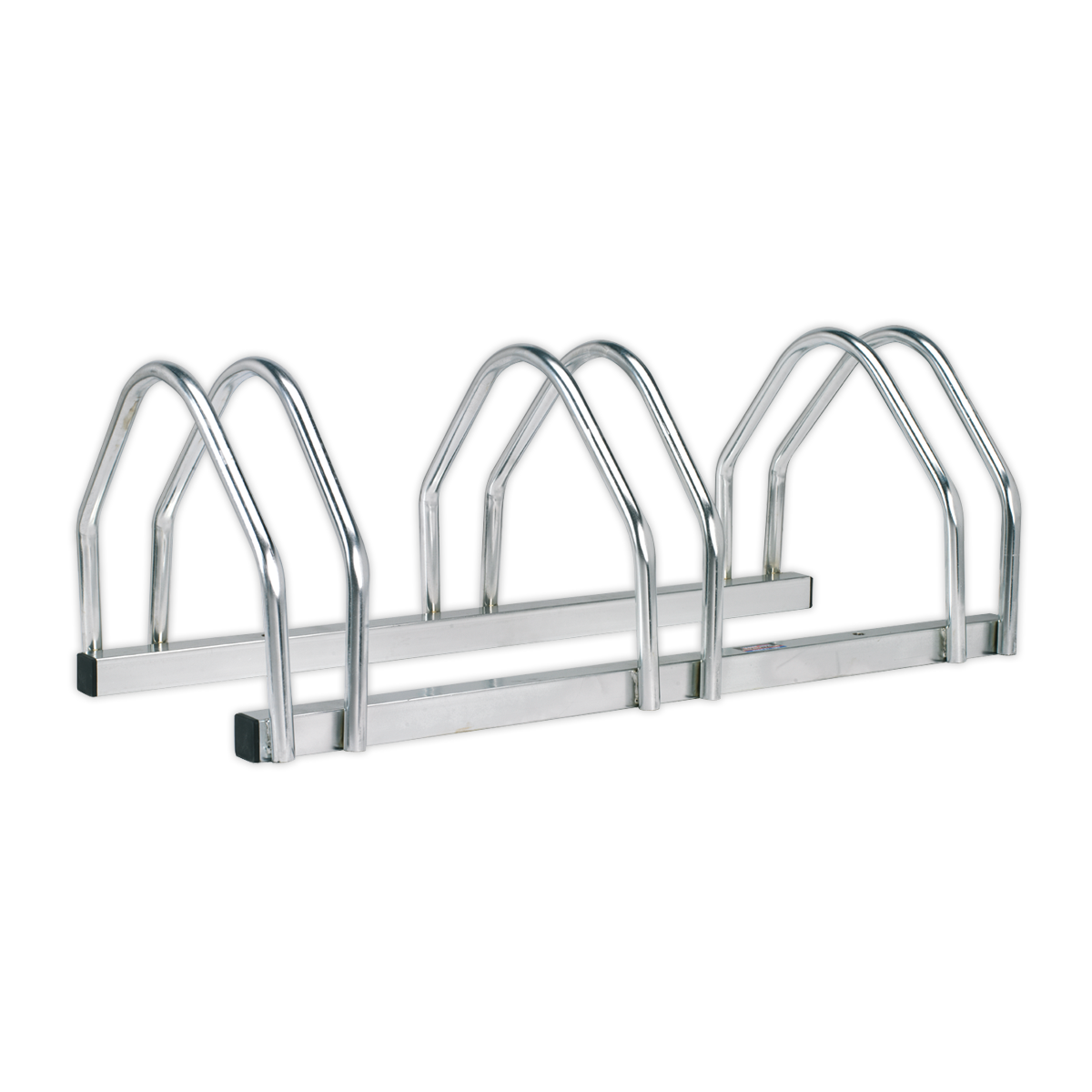 Bicycle Rack 3 Bicycle bicycle-rack-3-bicycle