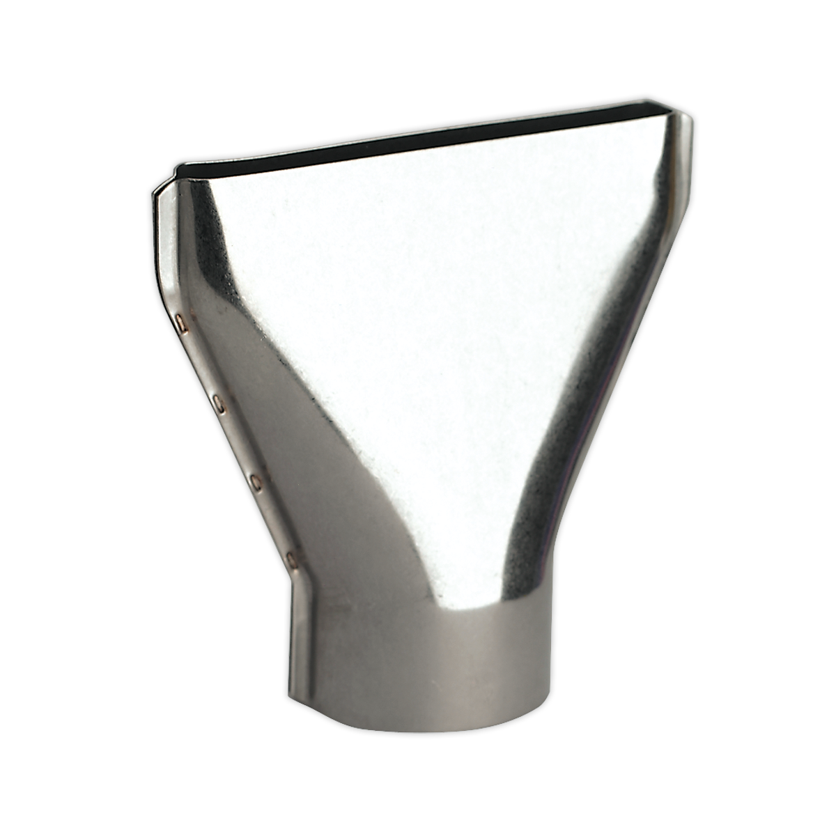 Fish Tail Nozzle fish-tail-nozzle