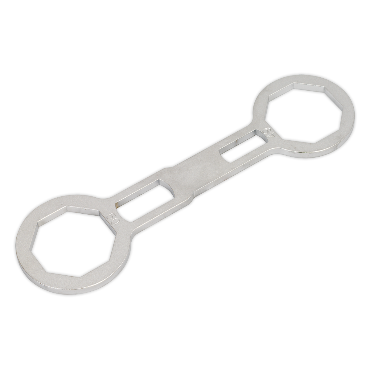 Fork Cap Spanner 49 & 50mm