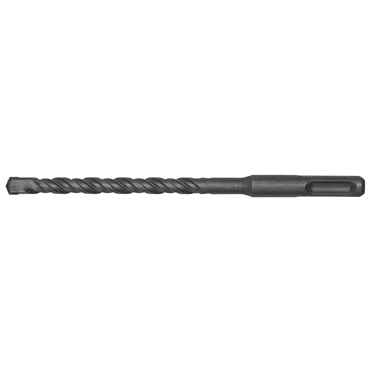 SDS Plus Drill Bit ¯8 x 160mm