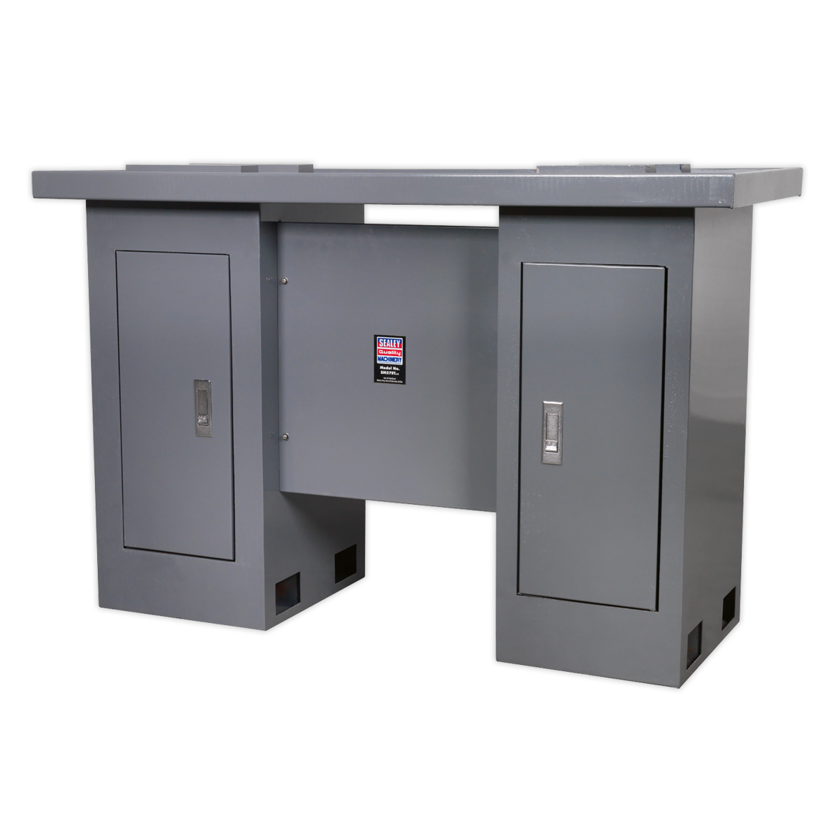 Floor Stand For SM27