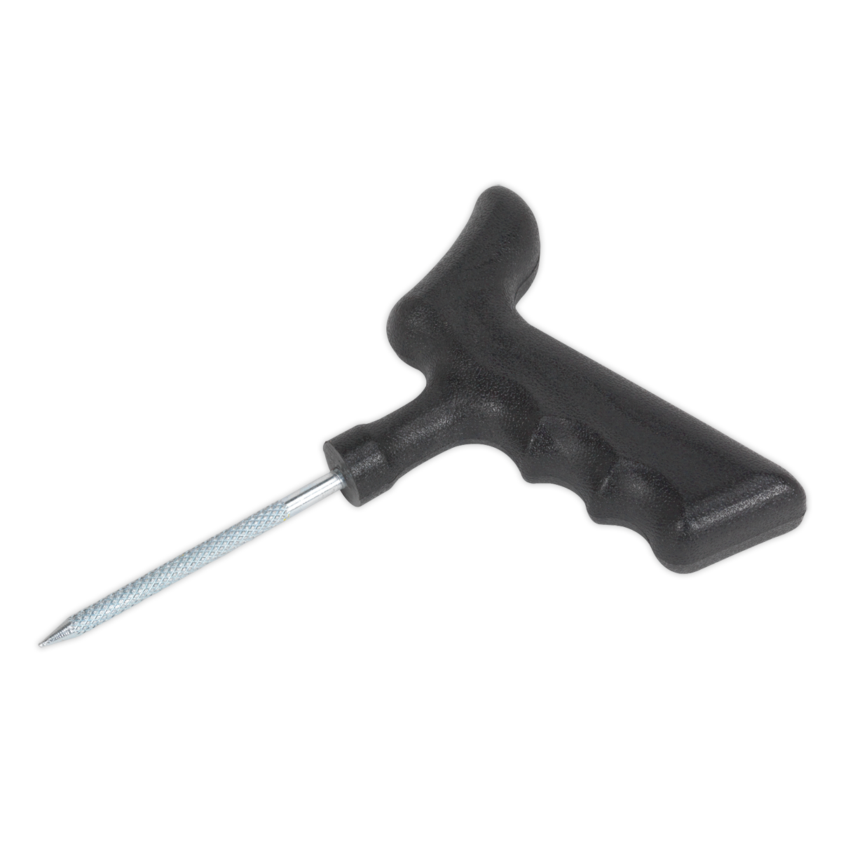 puncture-repair-rasp-fine