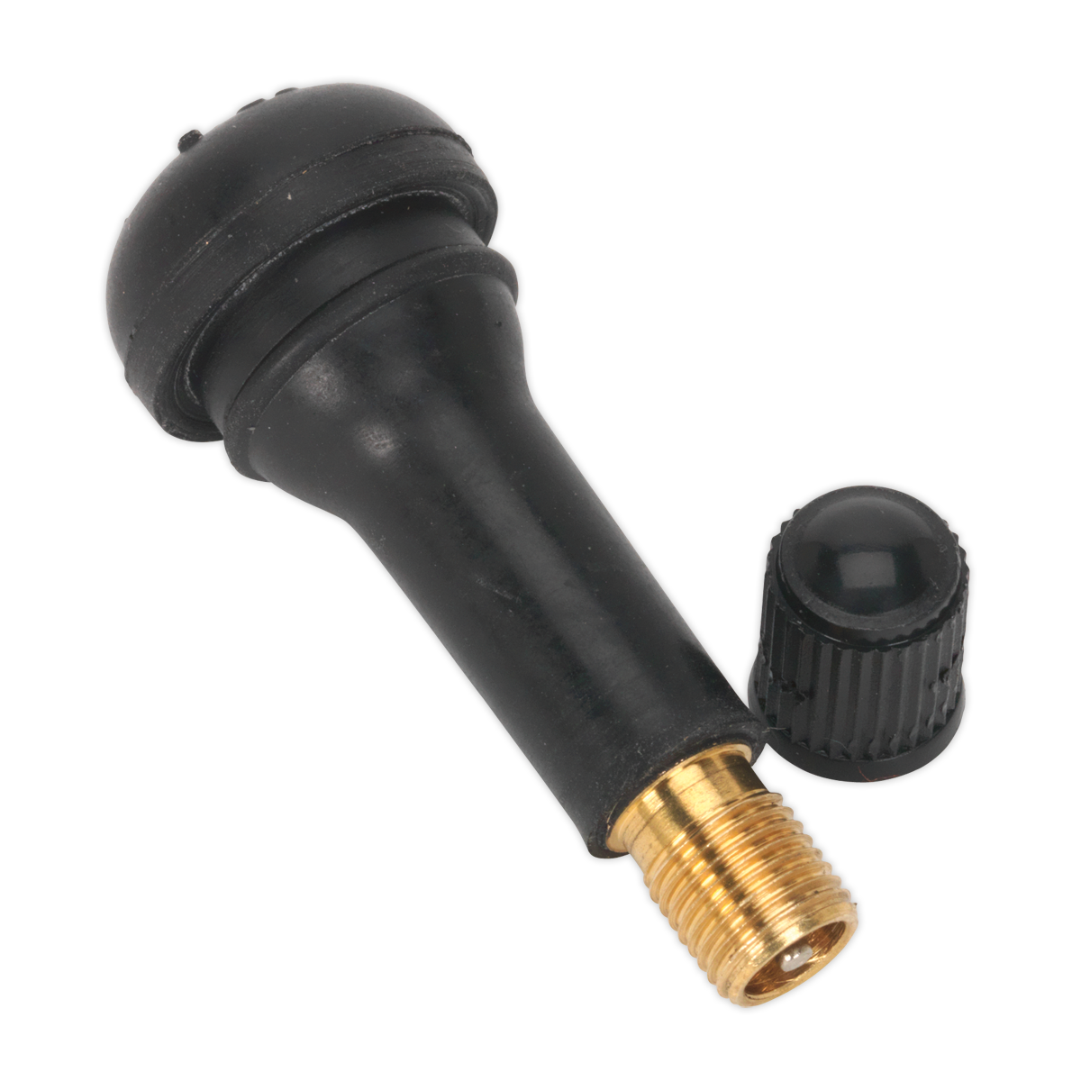 Tr414 valve store