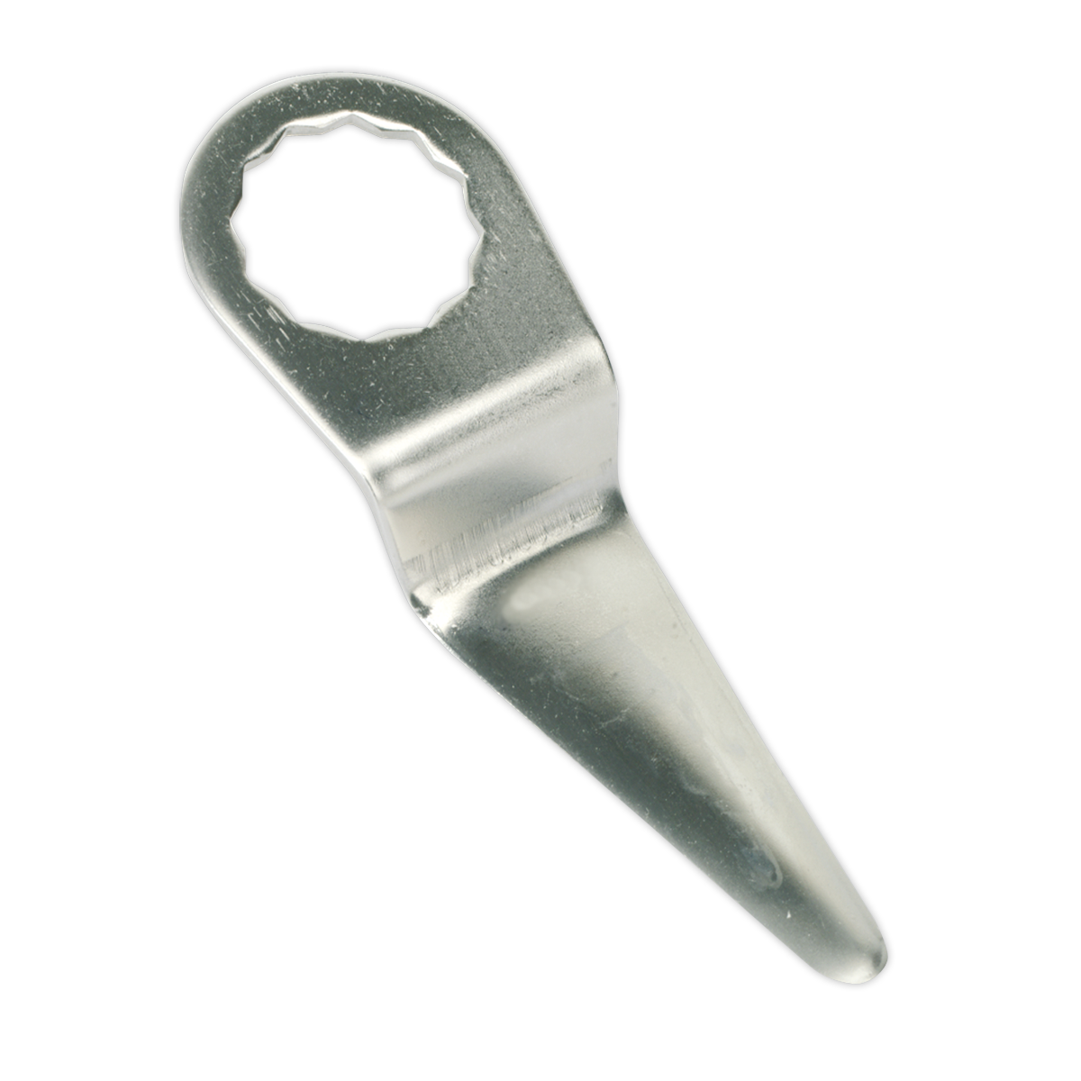 Air Knife Blade 57mm Offset Straight air-knife-blade-57mm-offset-straight