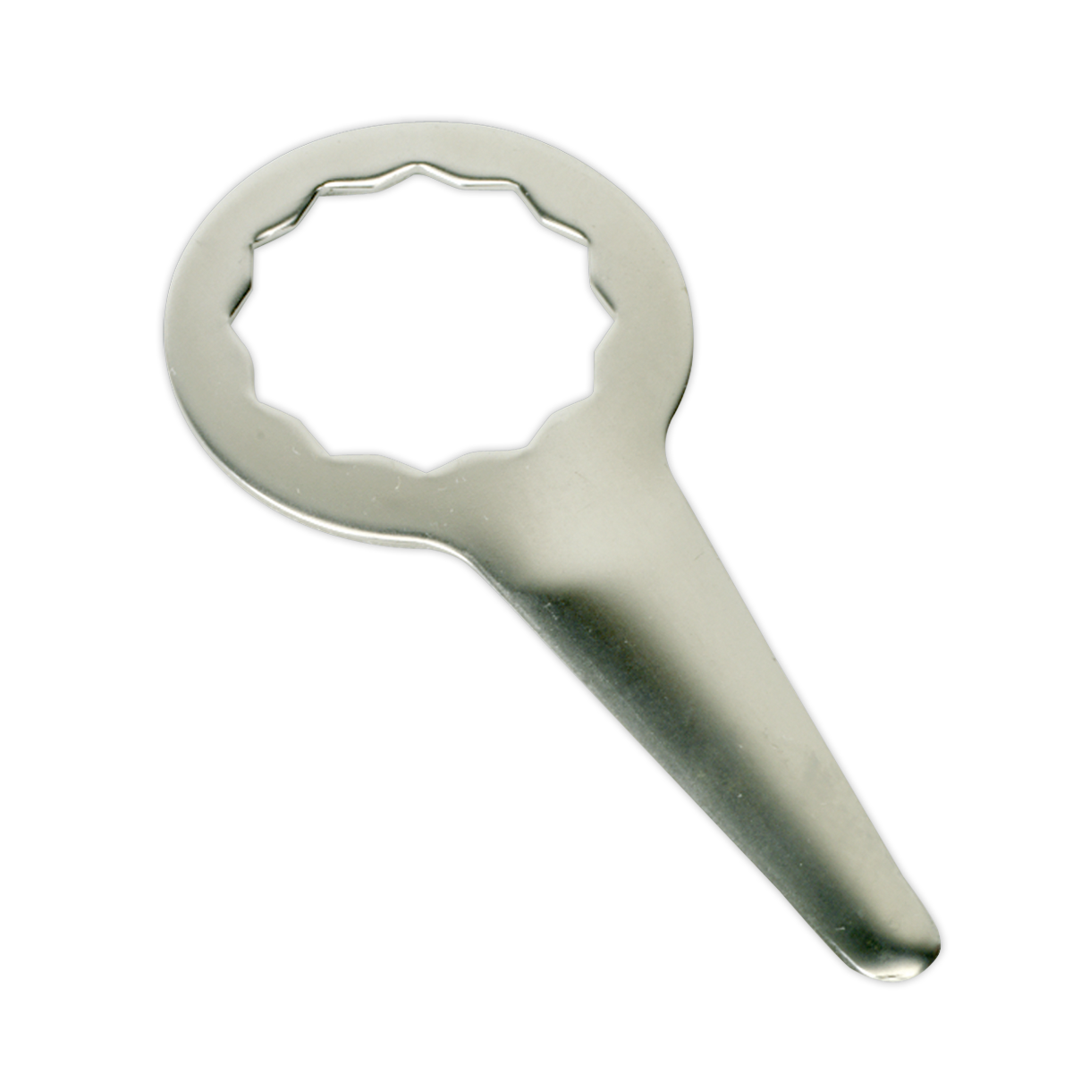 air-knife-blade-35mm-flat