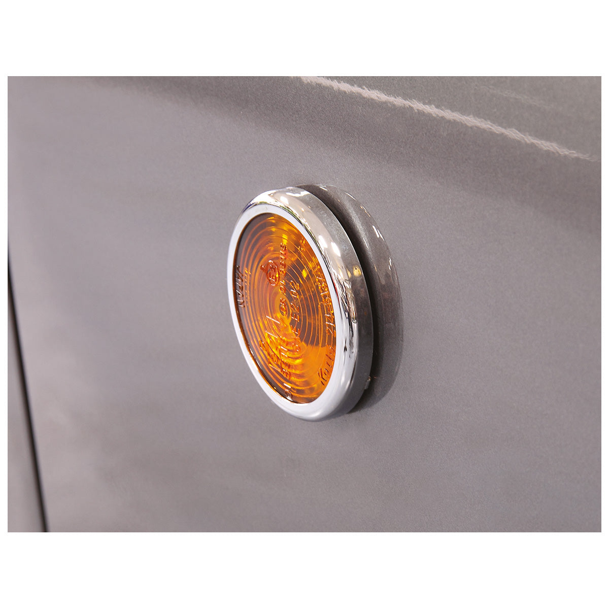 Side Repeater Lamps – Tagged "24V"