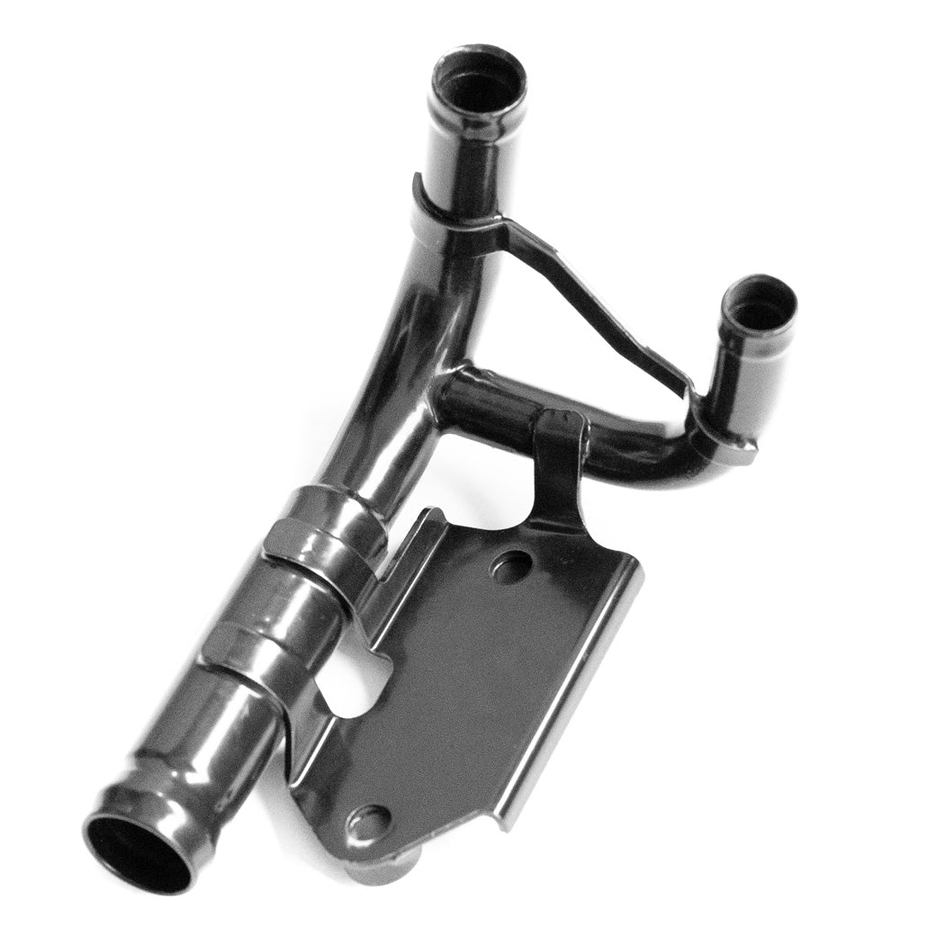 Mazda Coolant Bypass Pipe - Made in Kenya