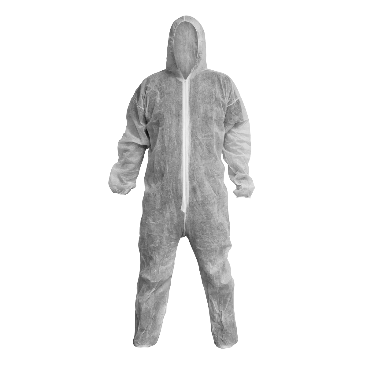 Work Clothing
