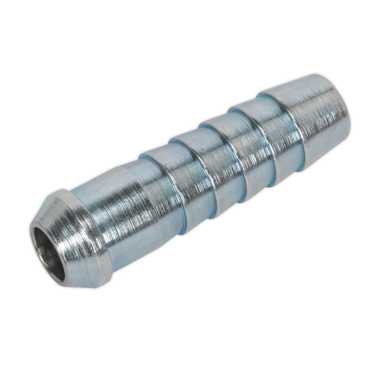 Coned Tailpiece 3/8" Hose - 1/4"BSP Union Nut Pack of 5