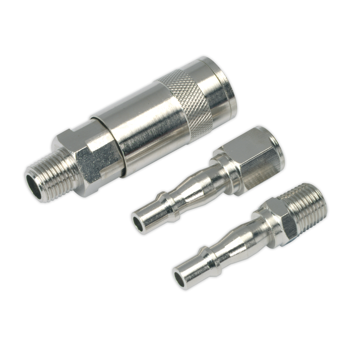 Compressors – Tagged "Couplings Standard"