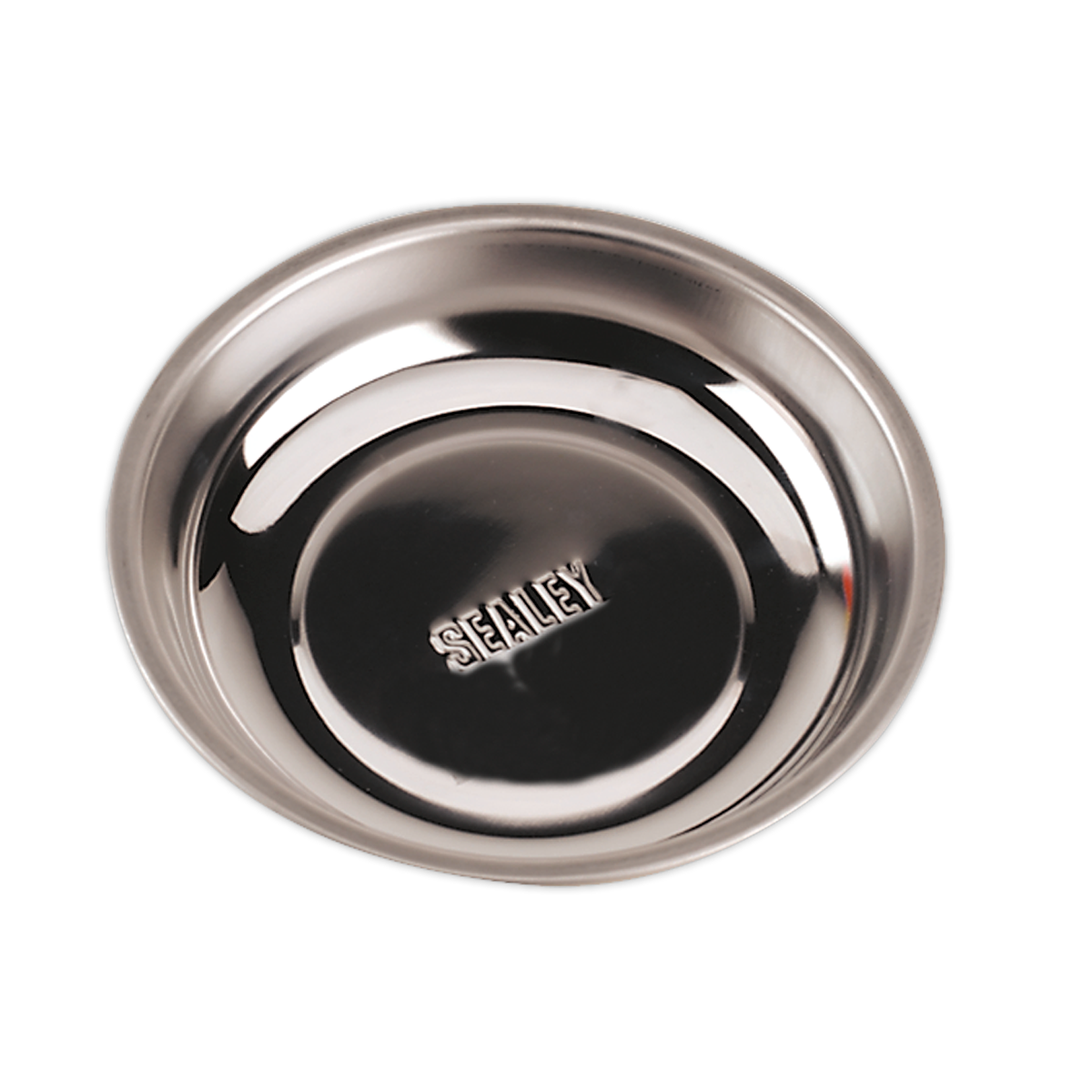 Magnetic Collector ¯150mm