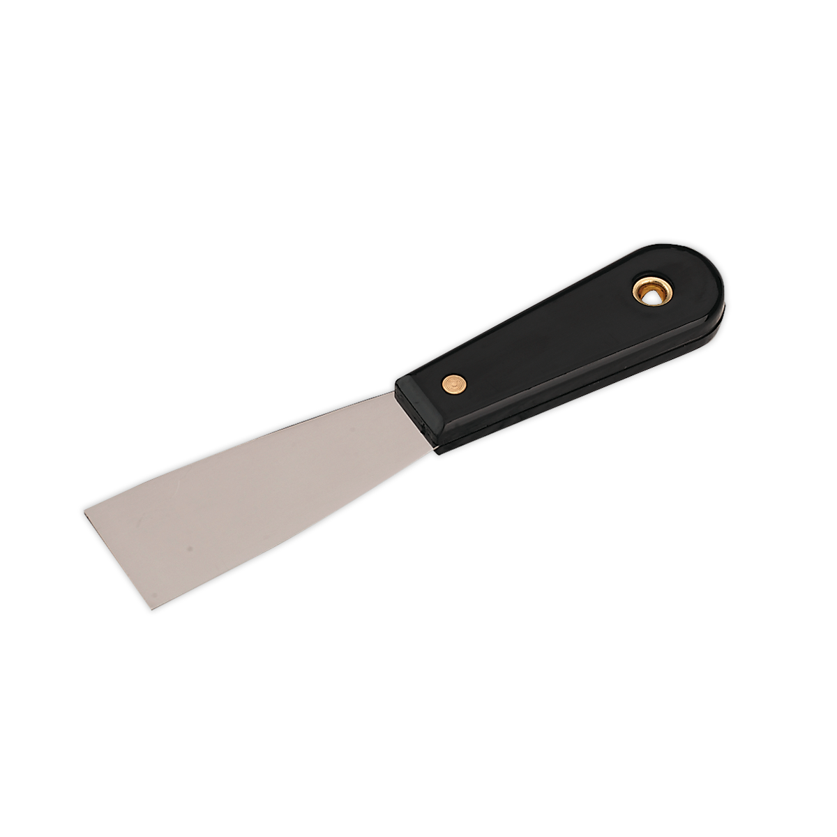 Scraper Rigid 40mm