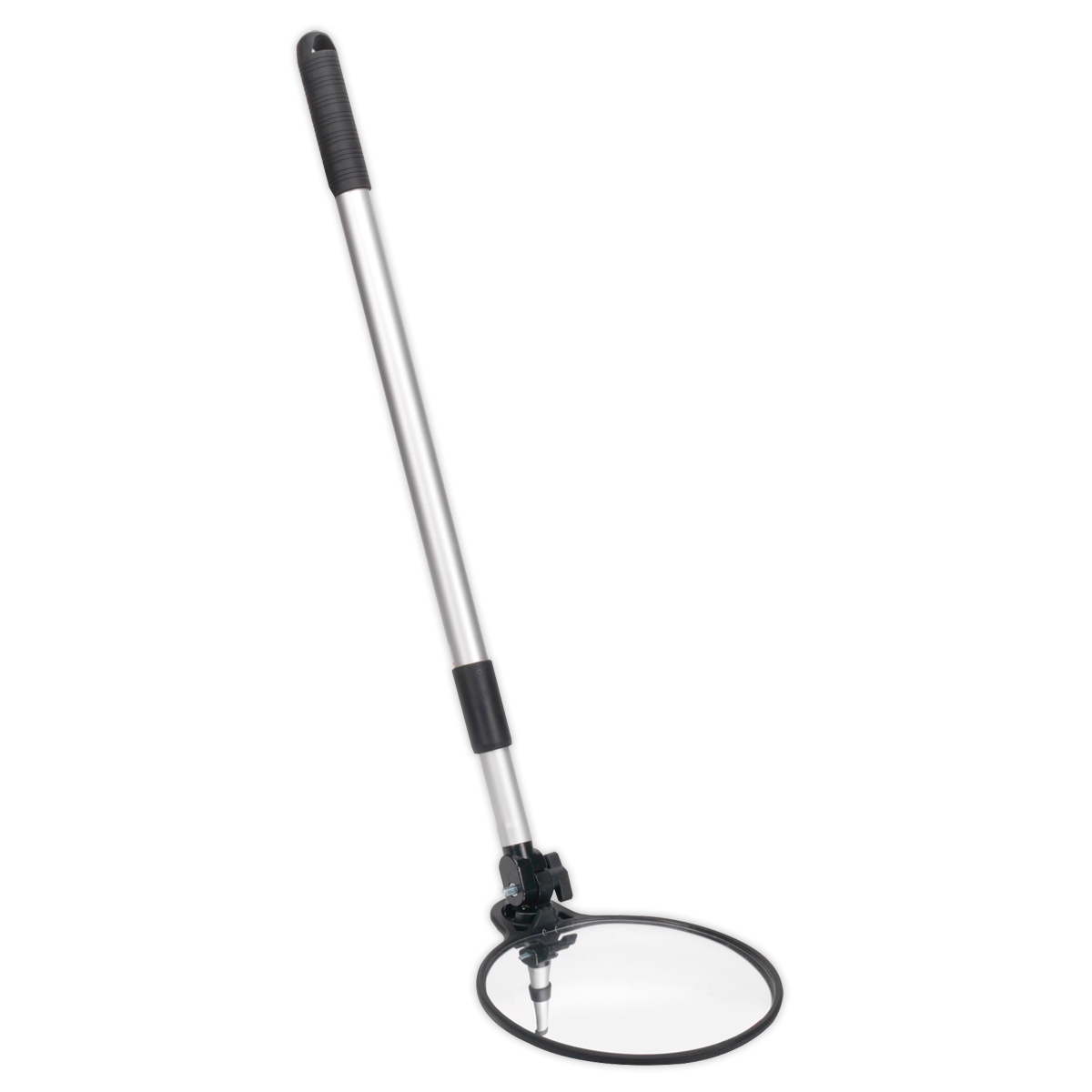 Underbody Inspection Mirror - Adjustable