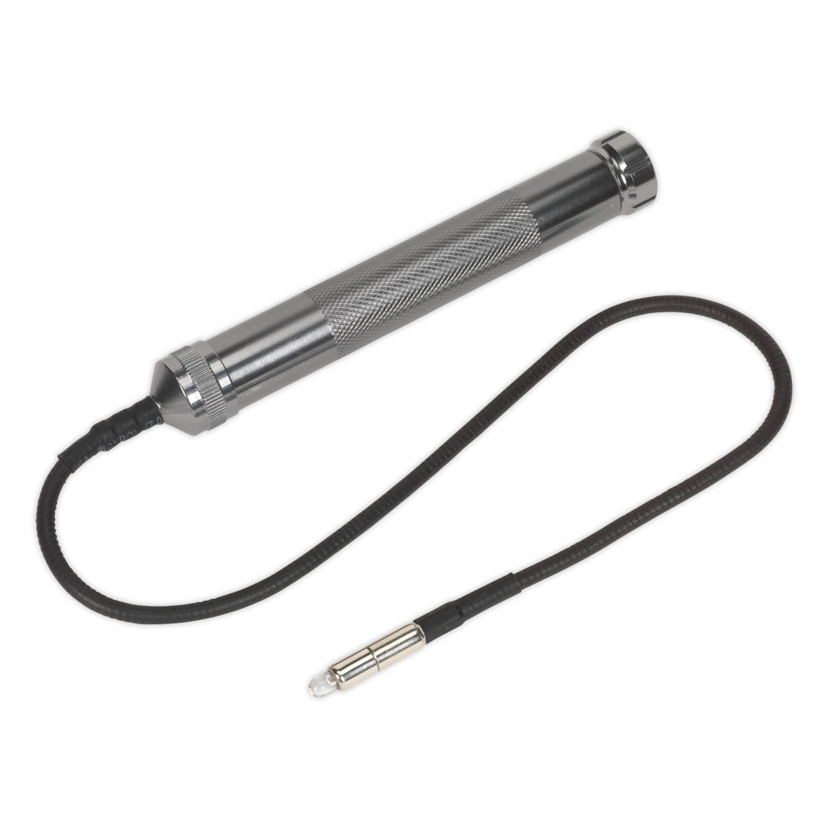 Flexible LED Inspection Torch