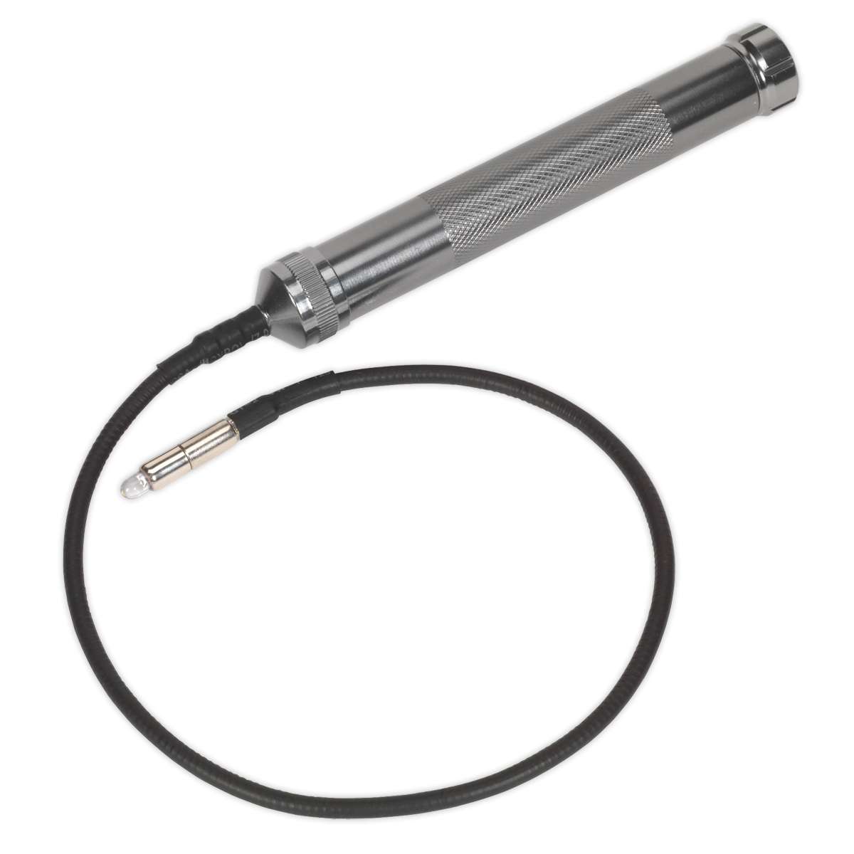 Flexible LED Inspection Torch