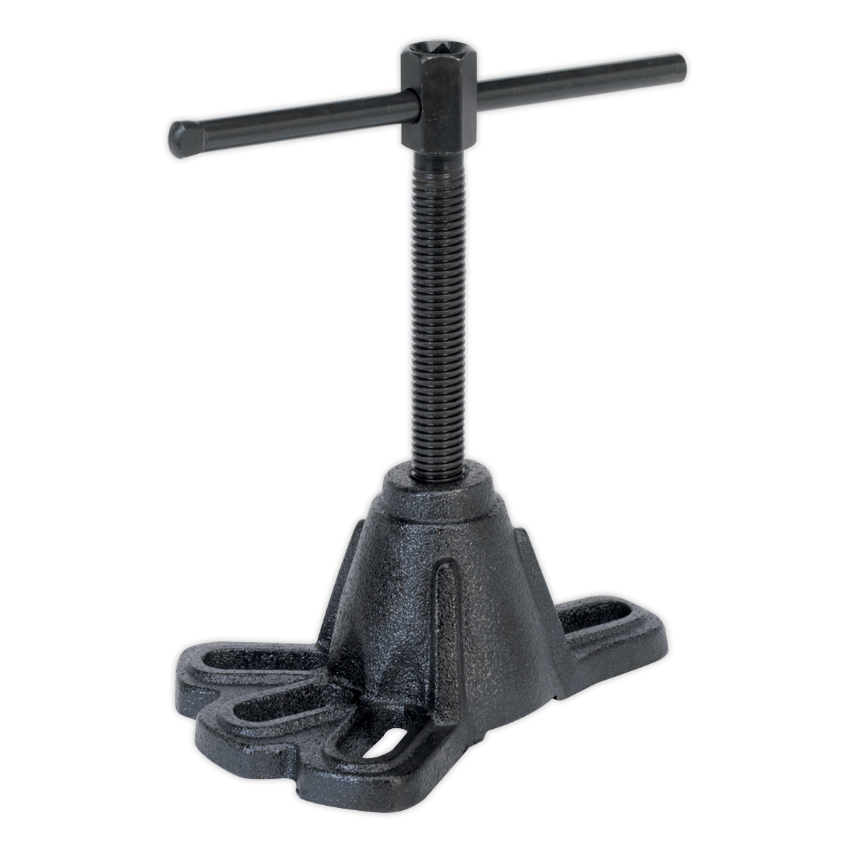 Universal Hub Puller 1/2"Sq Drive