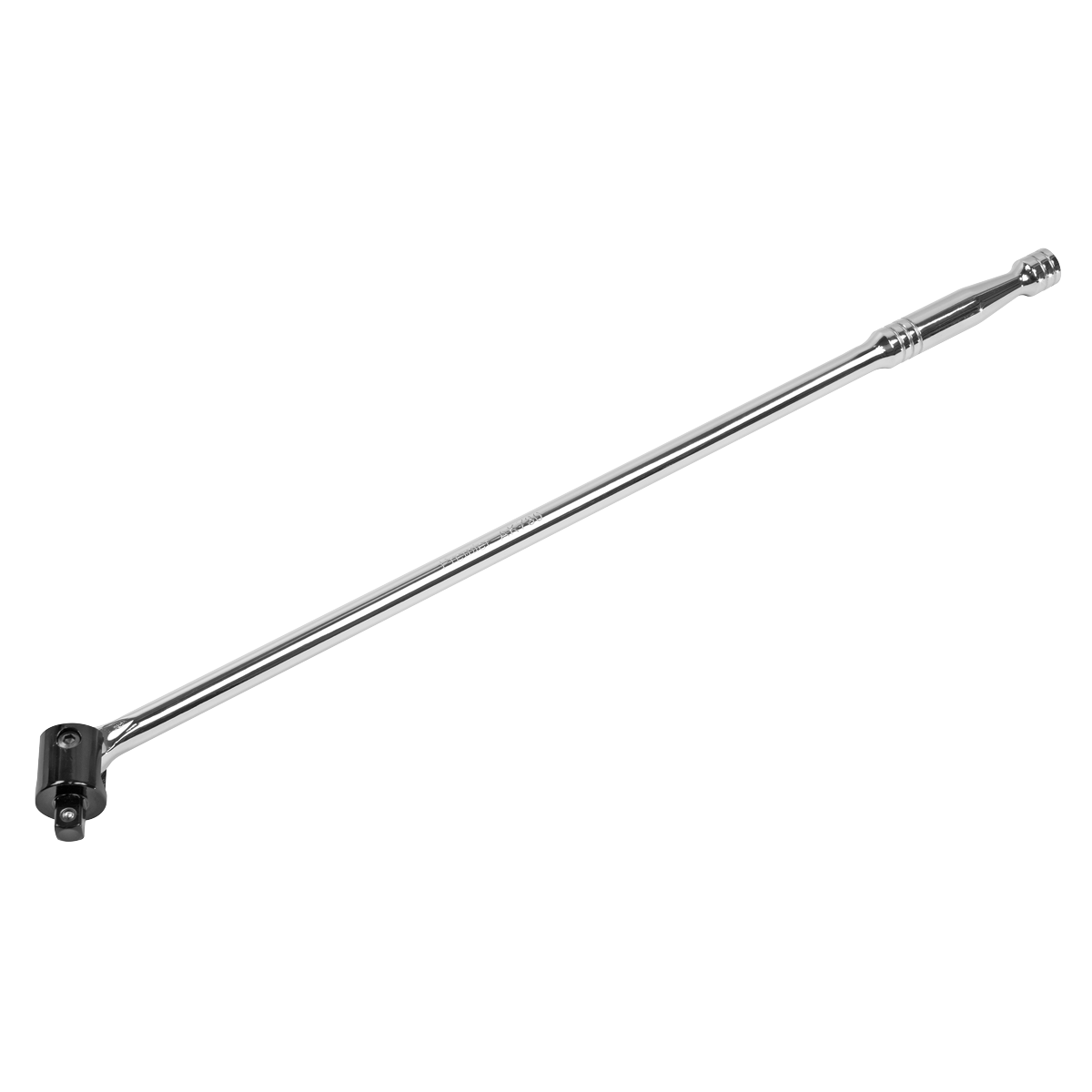 Breaker Bars
