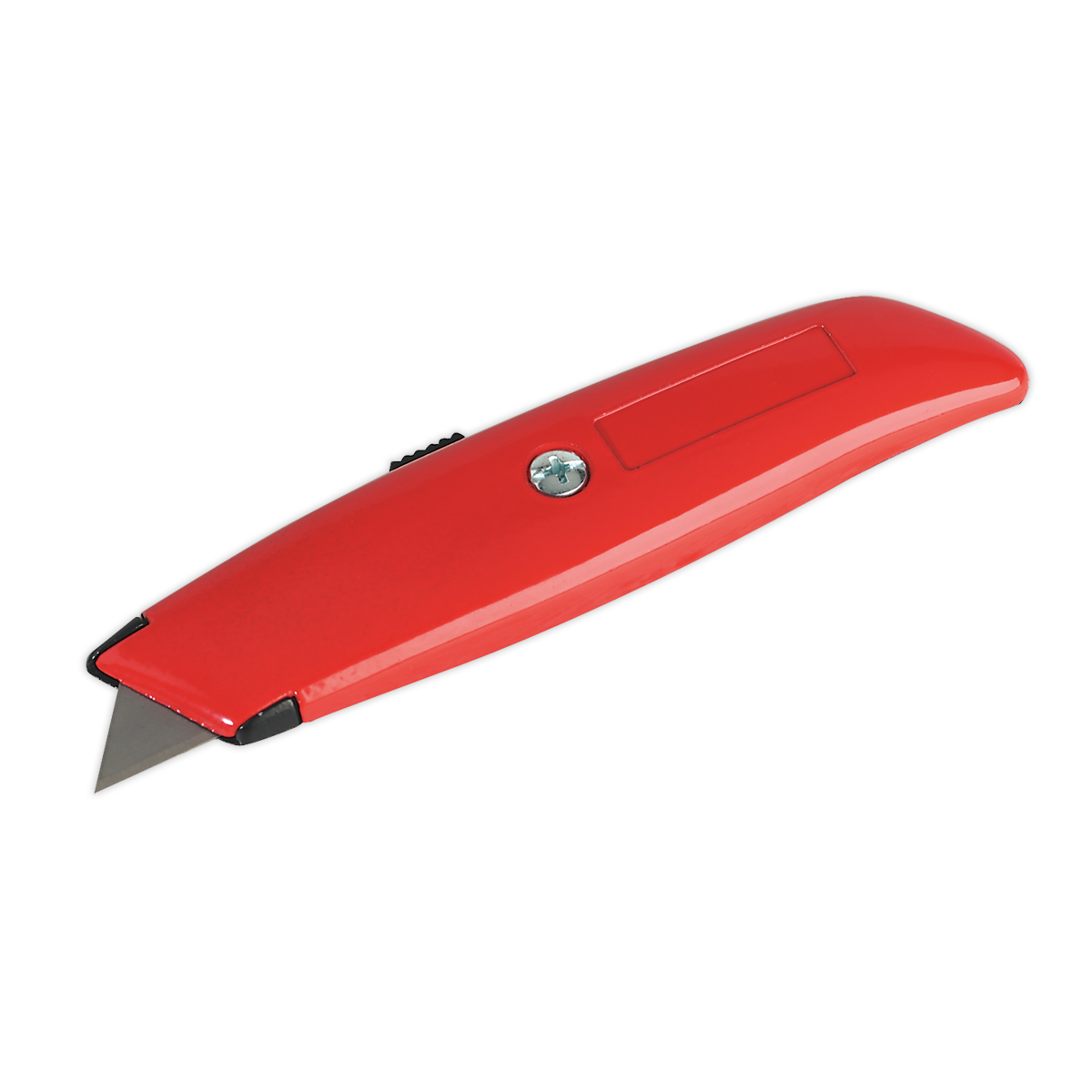 Utility Knife Retractable