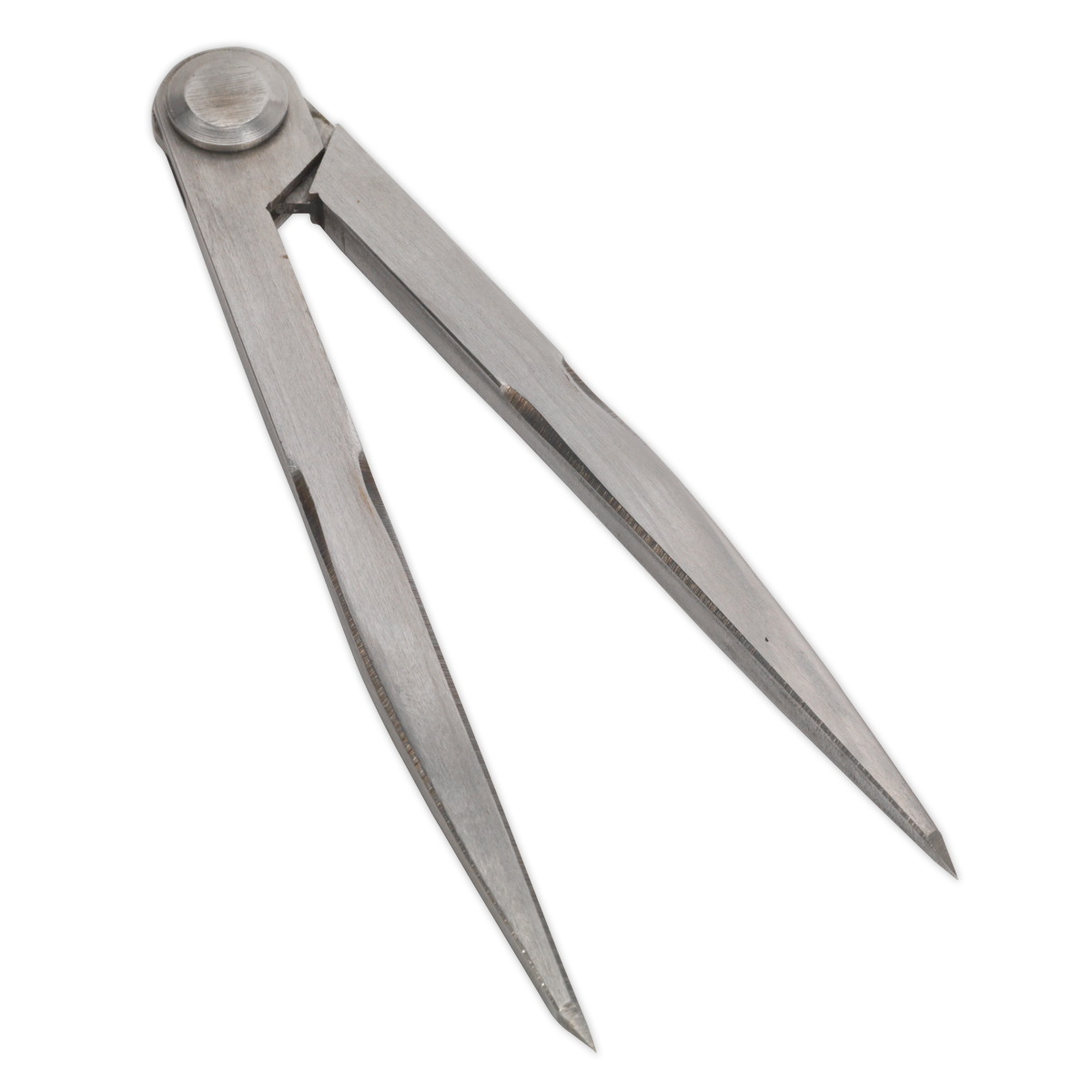 Locking Divider 150mm