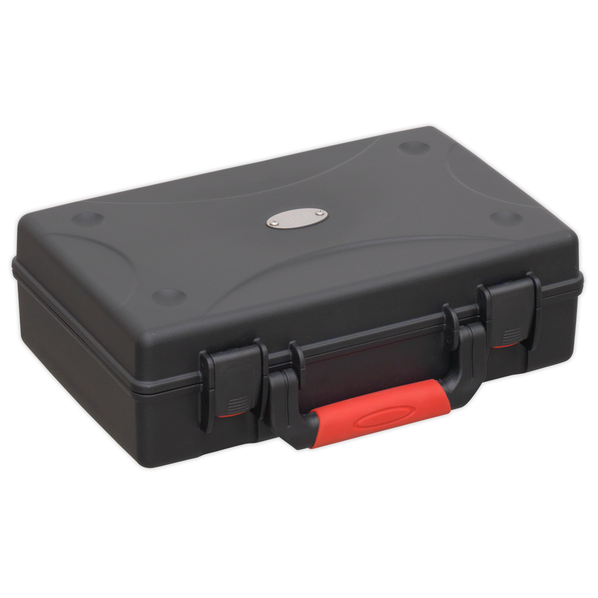 Professional Water Resistant Storage Case - 340mm