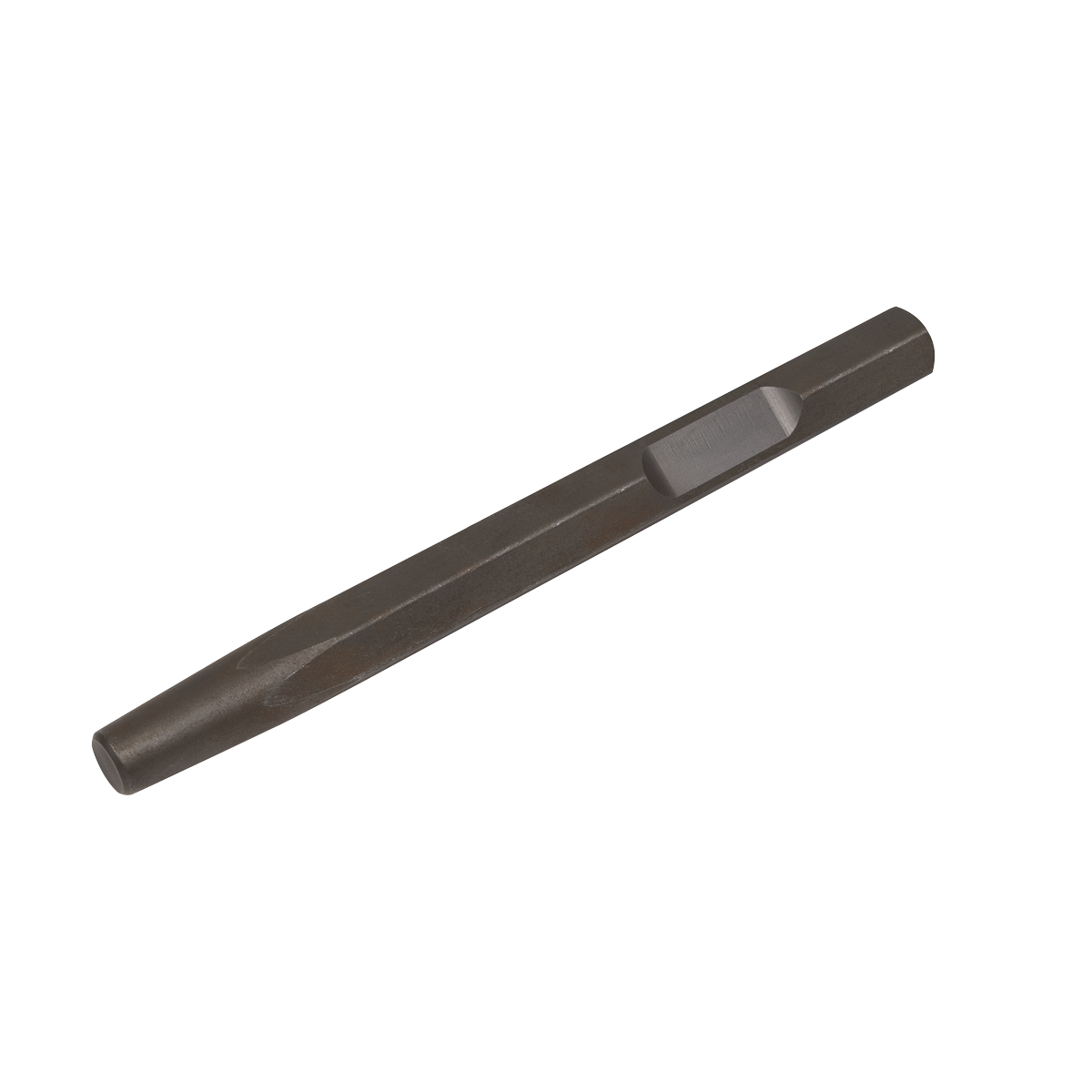 Stem 280mm - Bosch 11304