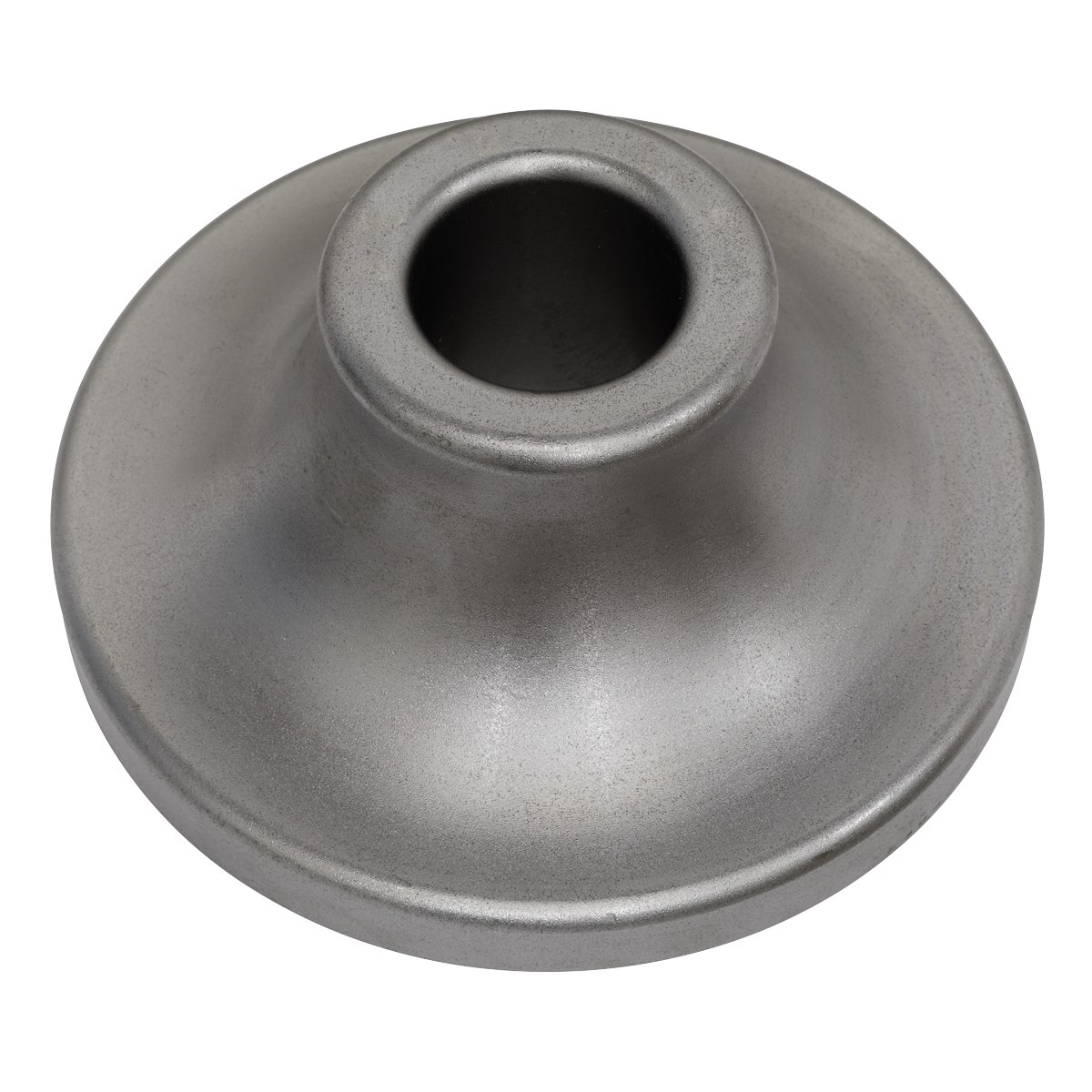 Tamping Pad ¯125mm - Pneumatic Stems