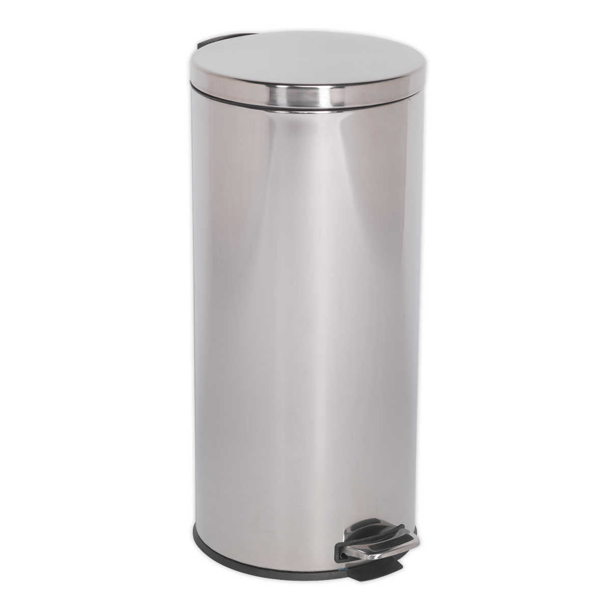 Cigarette Litter Bins