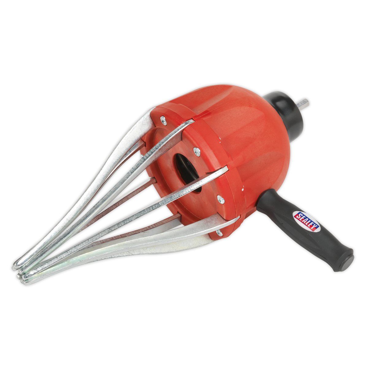 CVJ Boot Tool - Mechanical