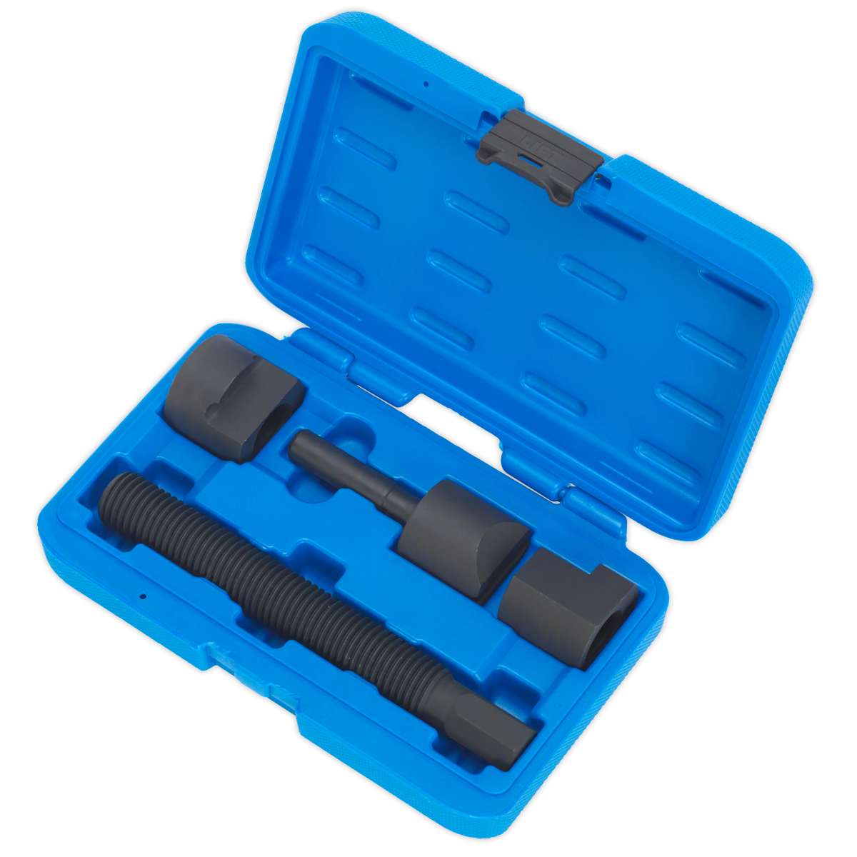 Dual Wheel Separator