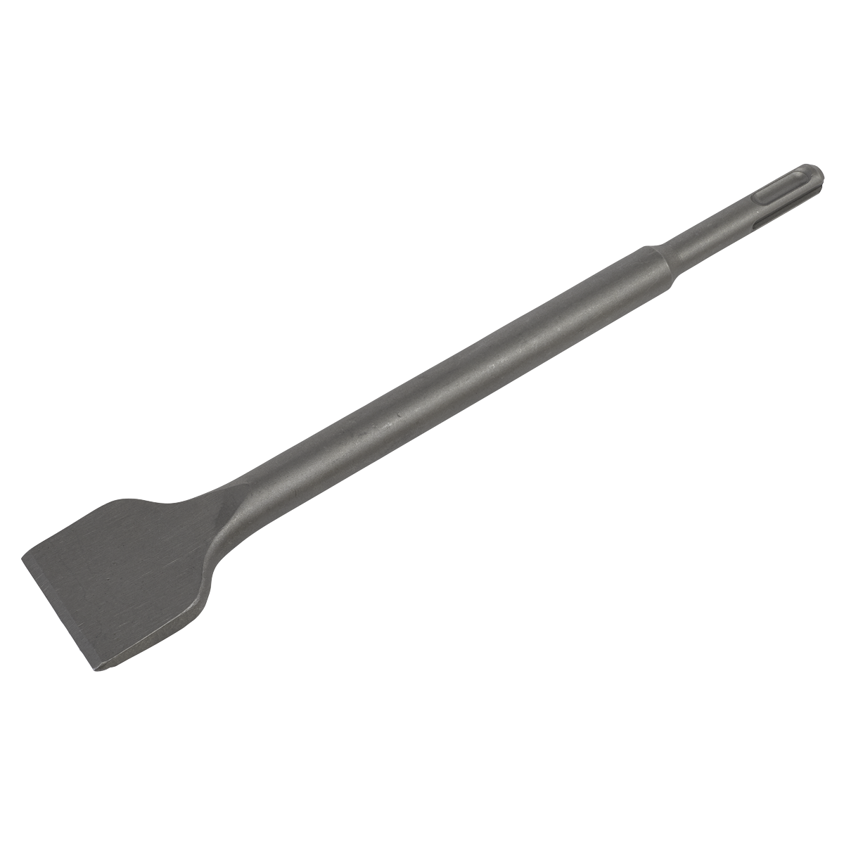 Chisel 40 x 250mm Wide - SDS Plus