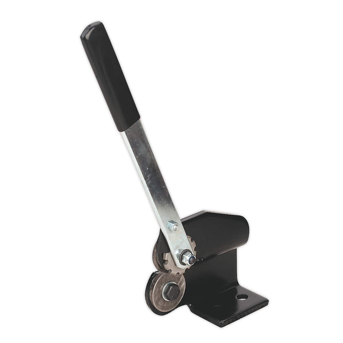 Sheet Metal Disc Cutter 16g