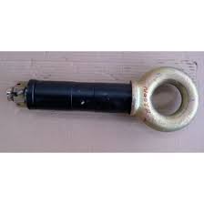 NATO Eye 76mm (Swivel)