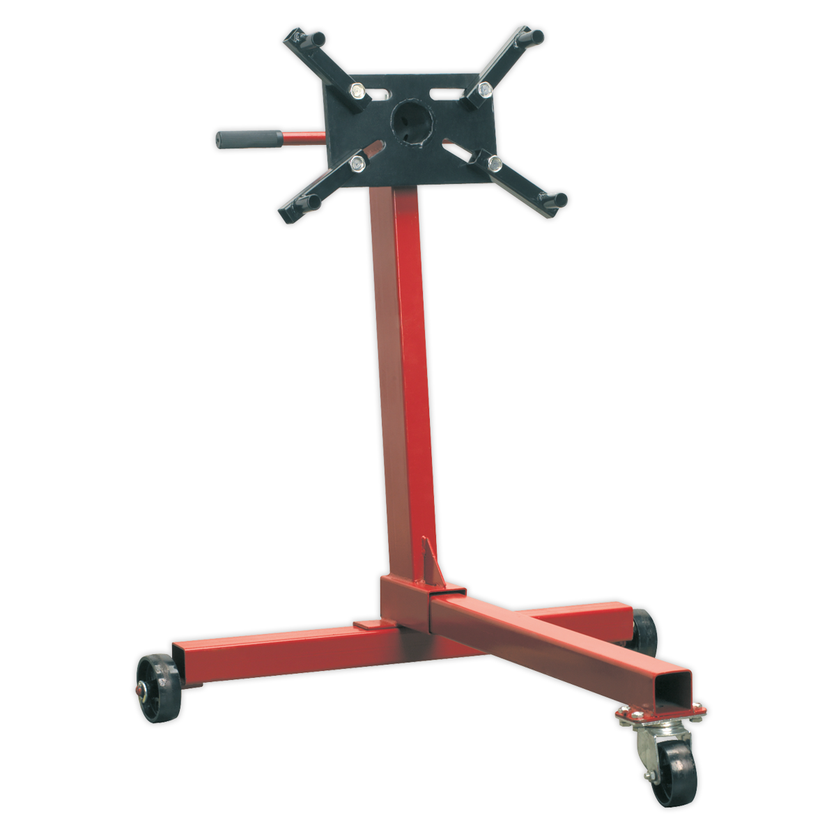 Engine Stand 350kg