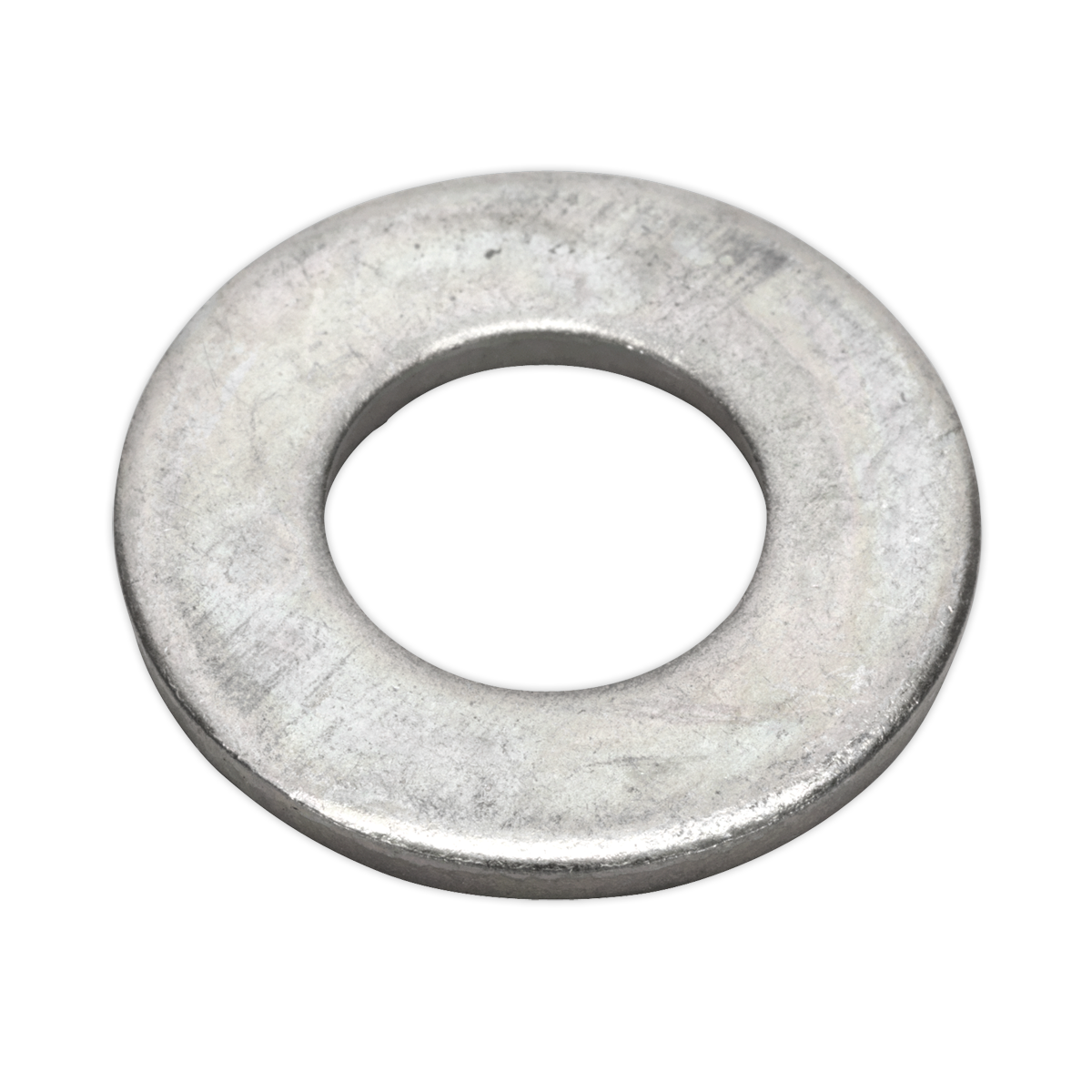 Flat Washer M12 x 28mm Form C BS 4320 Pack of 100