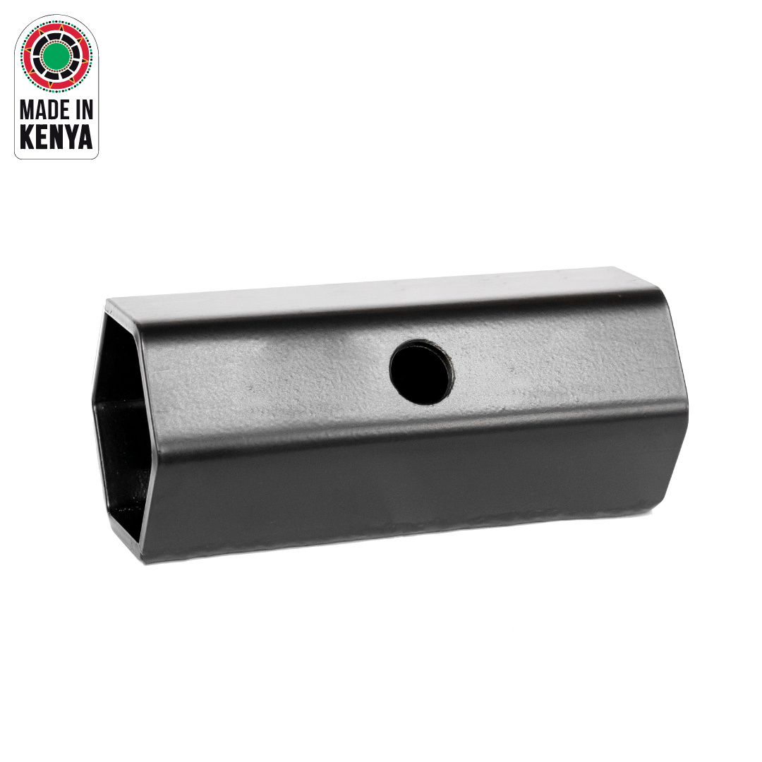 Hand Tools by Pipeman