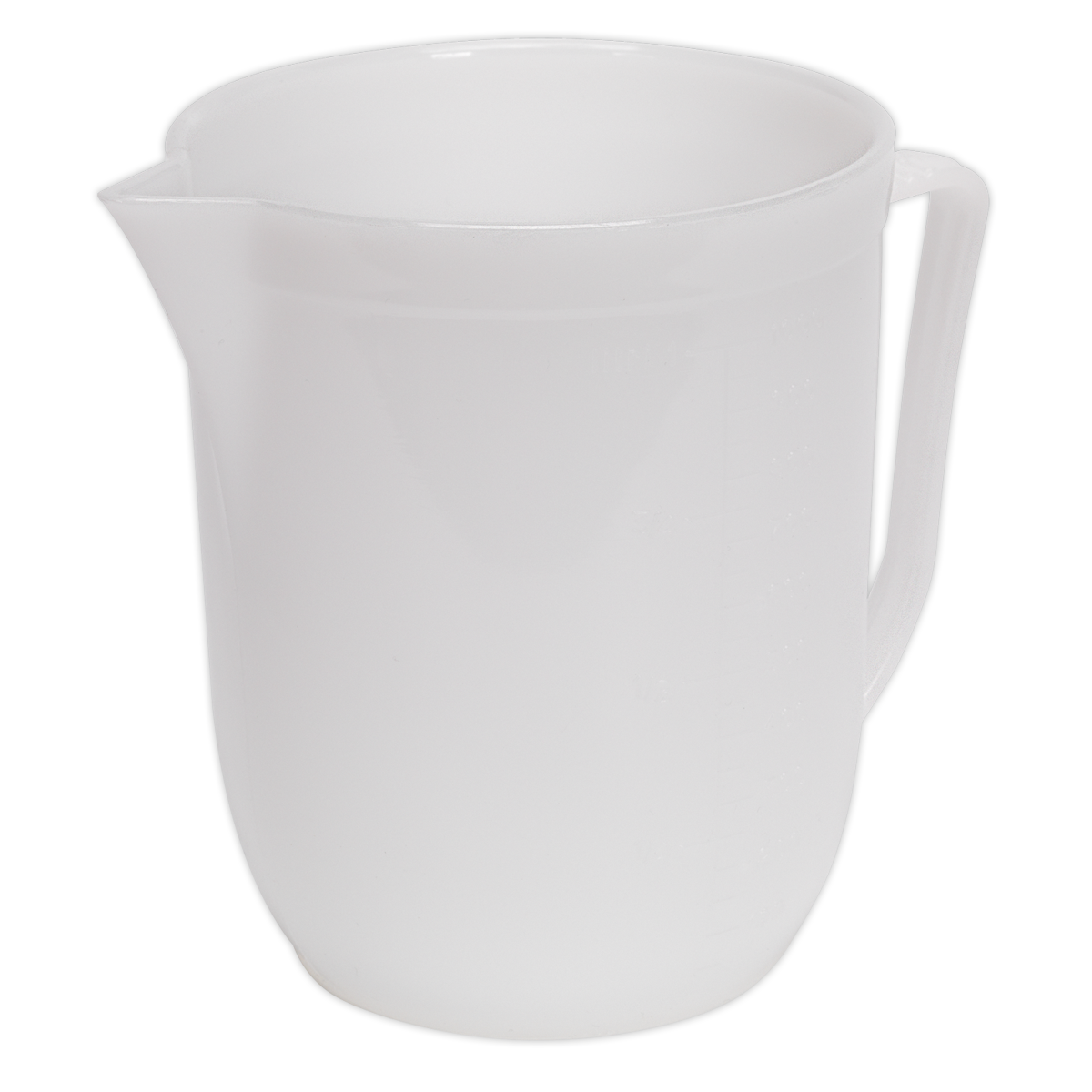Measuring Jug 1L