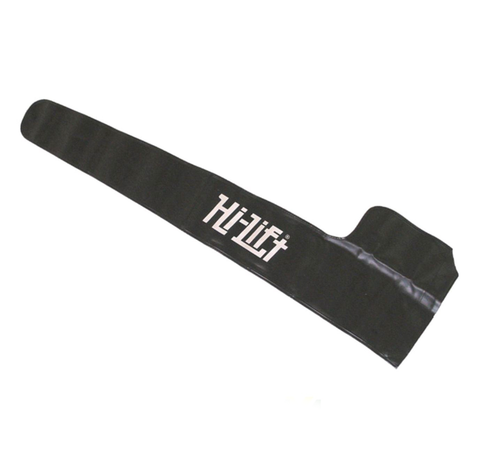 Jack Protector Complete