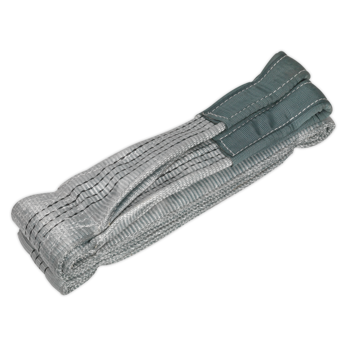 Load Sling 4tonne Capacity 3m