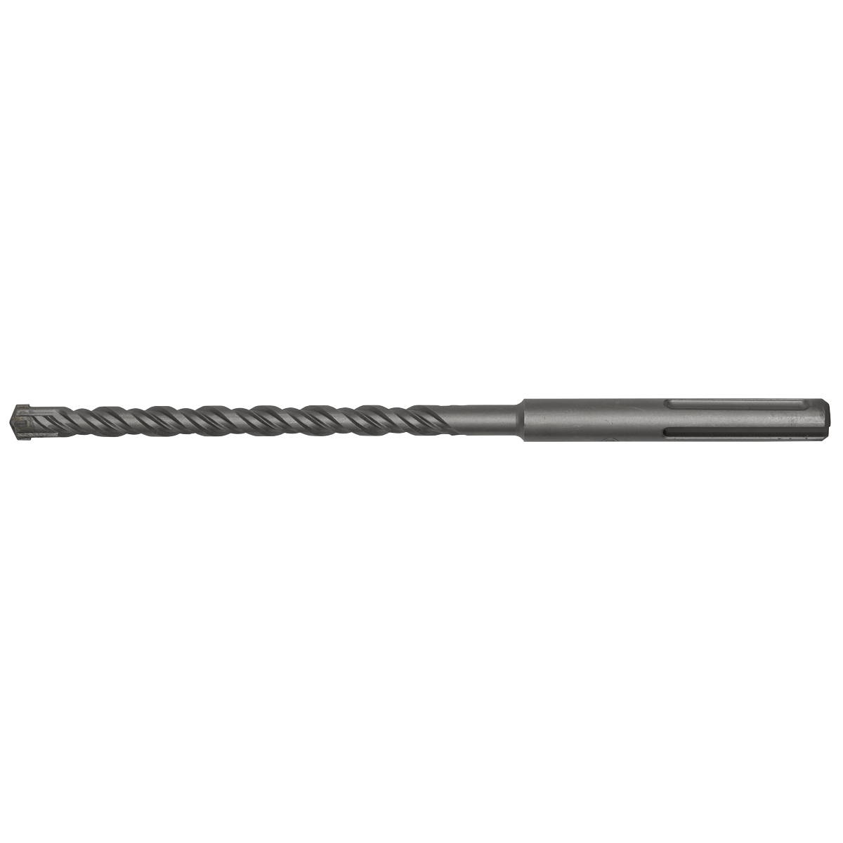SDS MAX Drill Bit ¯15 x 340mm
