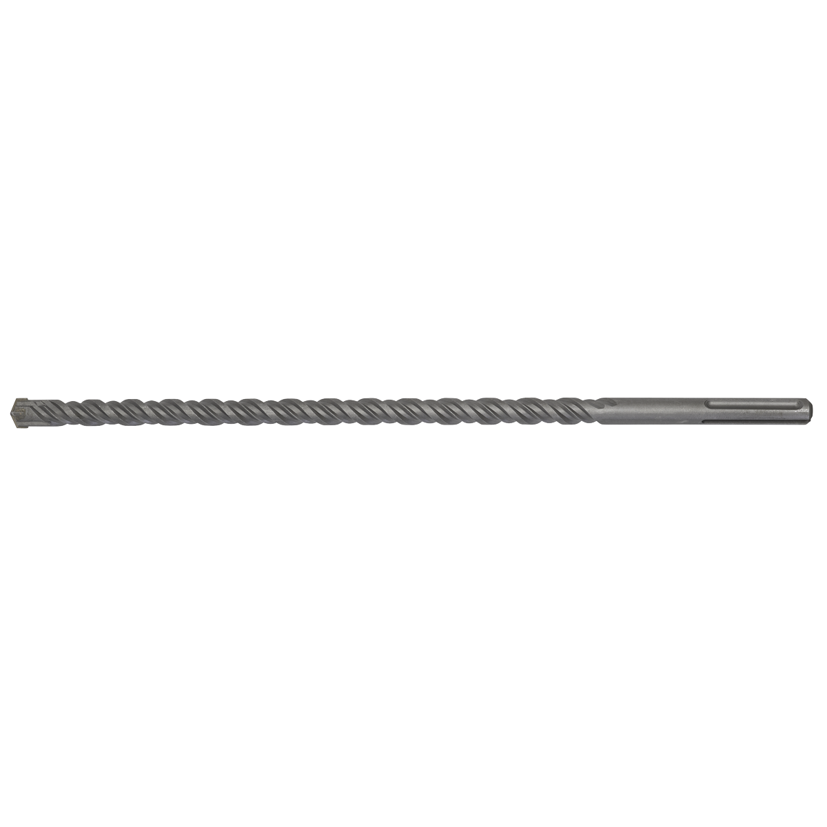SDS MAX Drill Bit ¯22 x 520mm