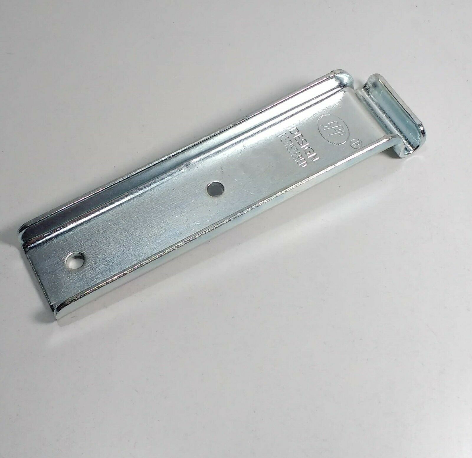 Latch Fixing Plate