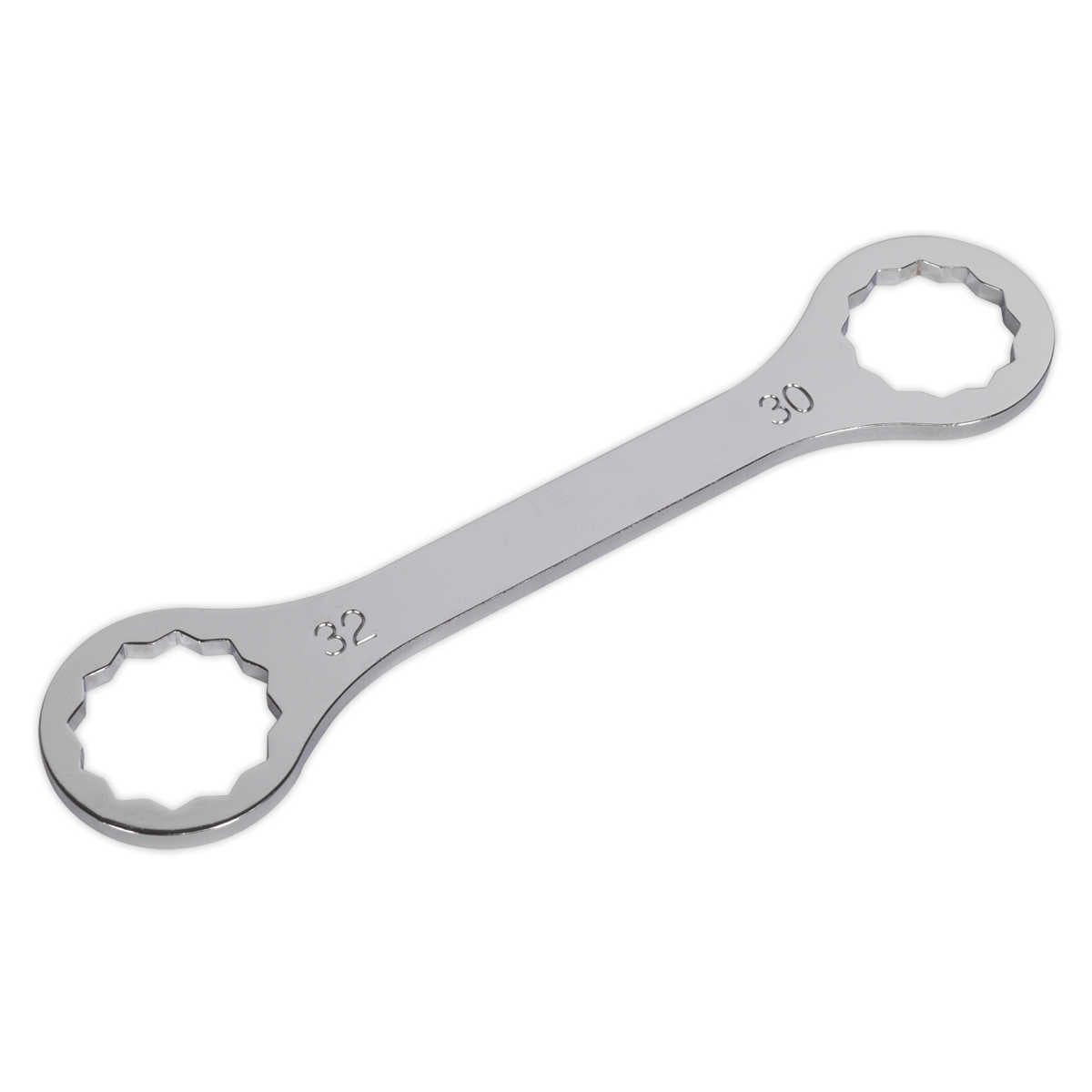 Steering Stem Spanner 30 & 32mm