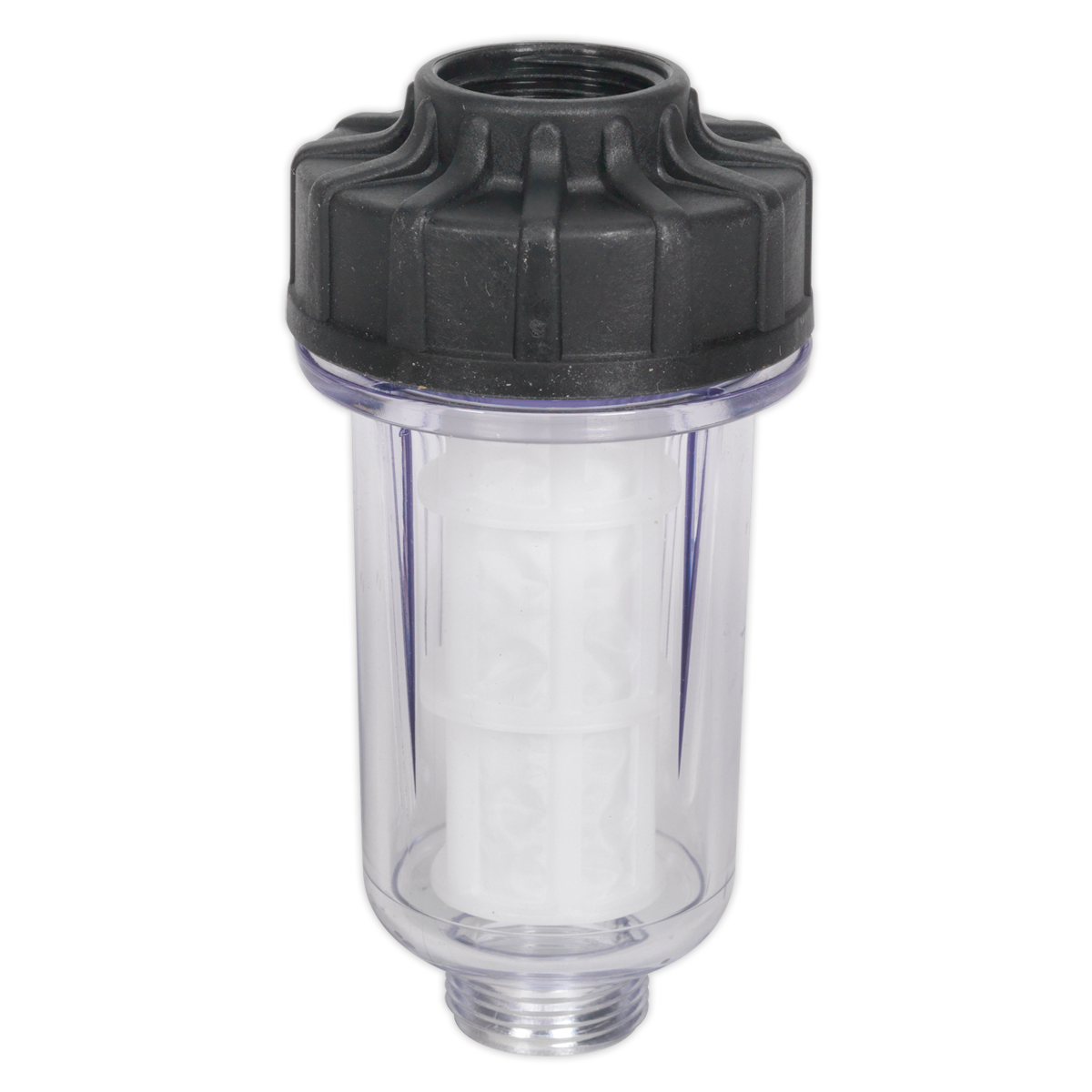 Water Filter Kit for Pressure Washers