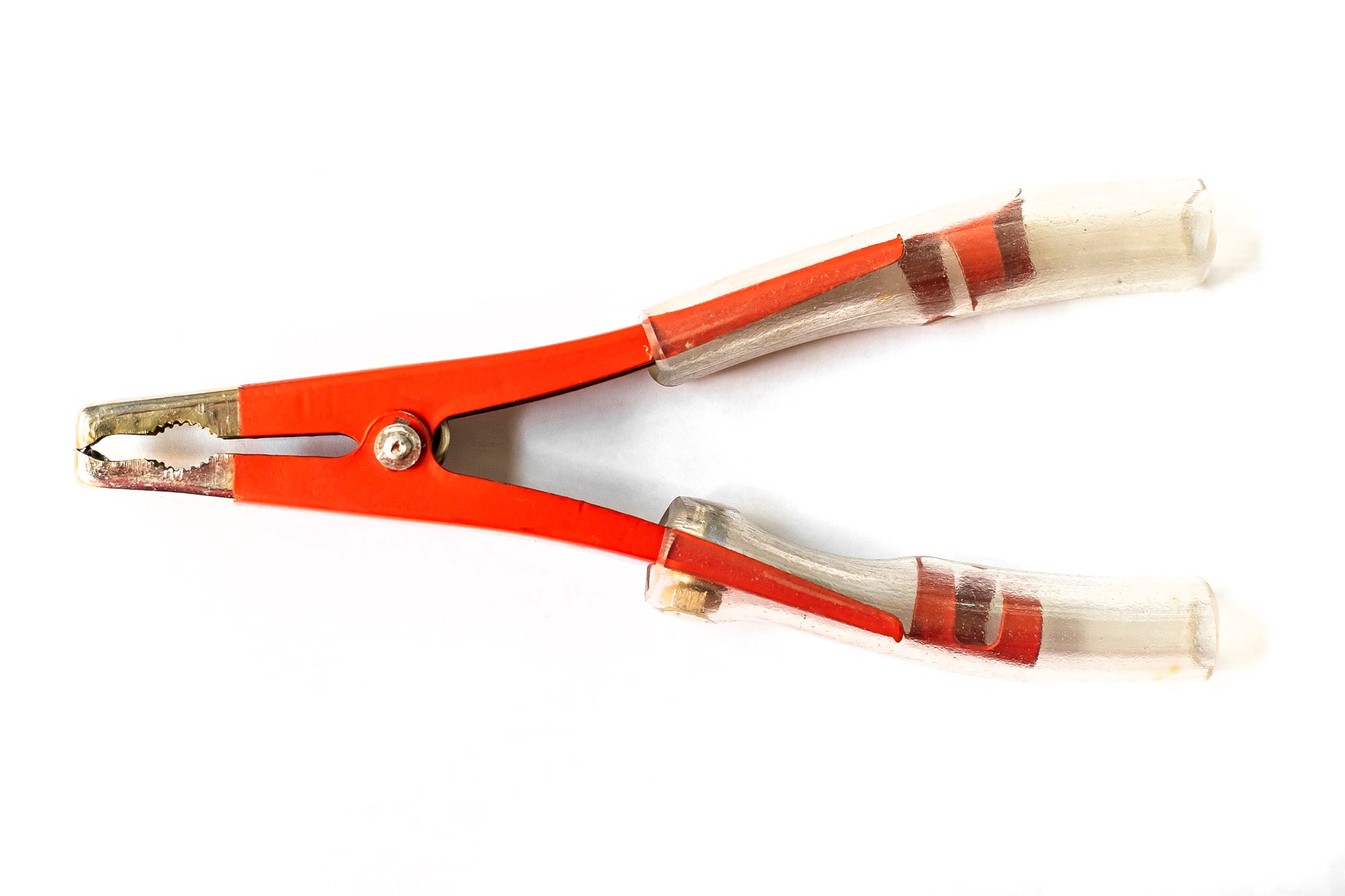 Pipeman Products – Tagged "Garage & Workshop Equipment"