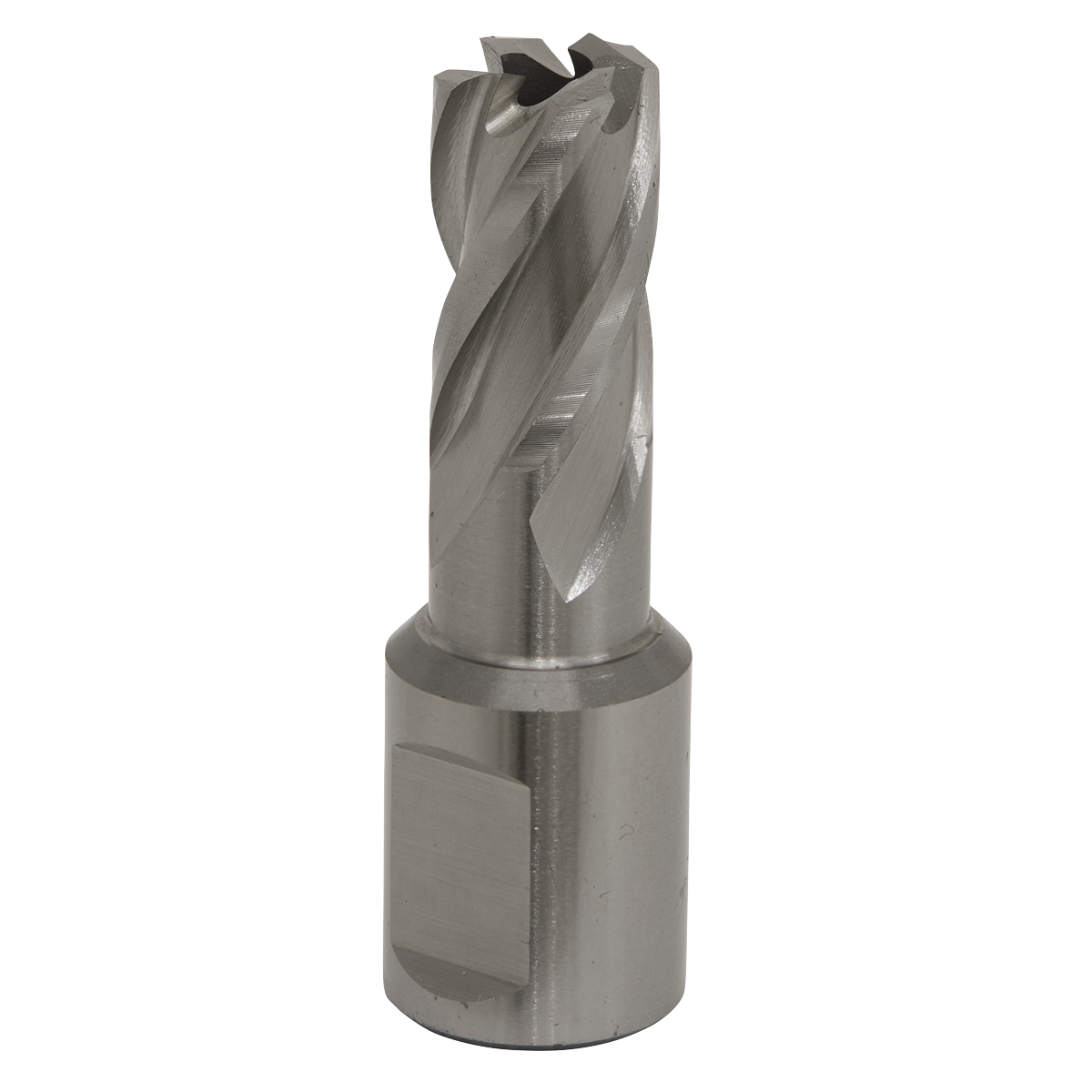 Rotabor Cutter Cobalt M35 - ¯14mm - Cut Depth 25mm