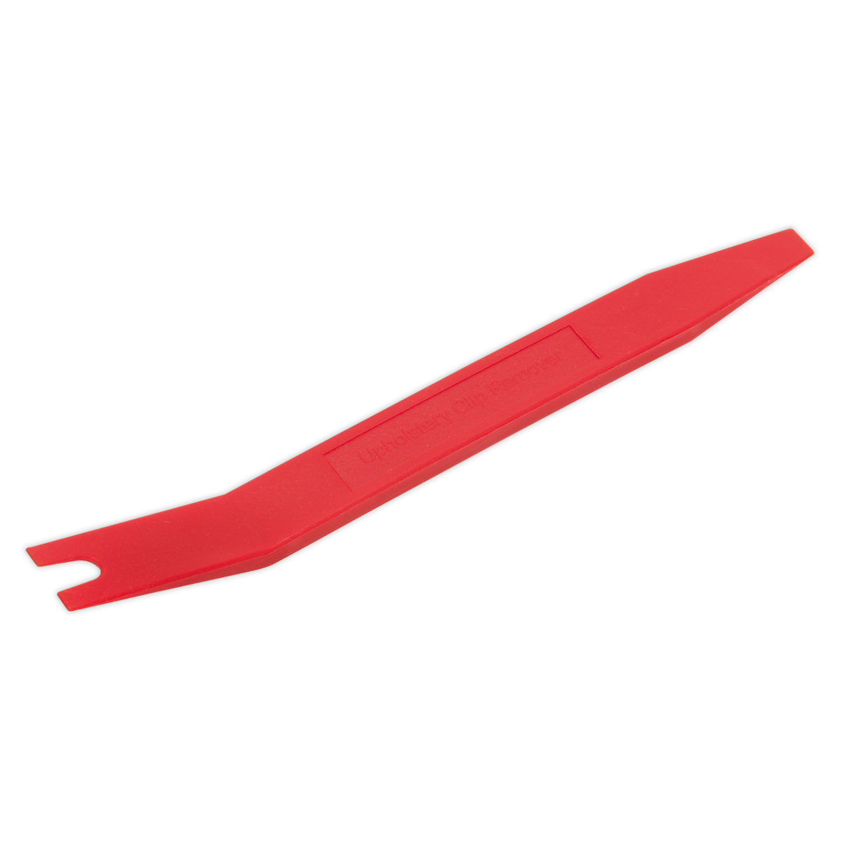 Trim Stick
