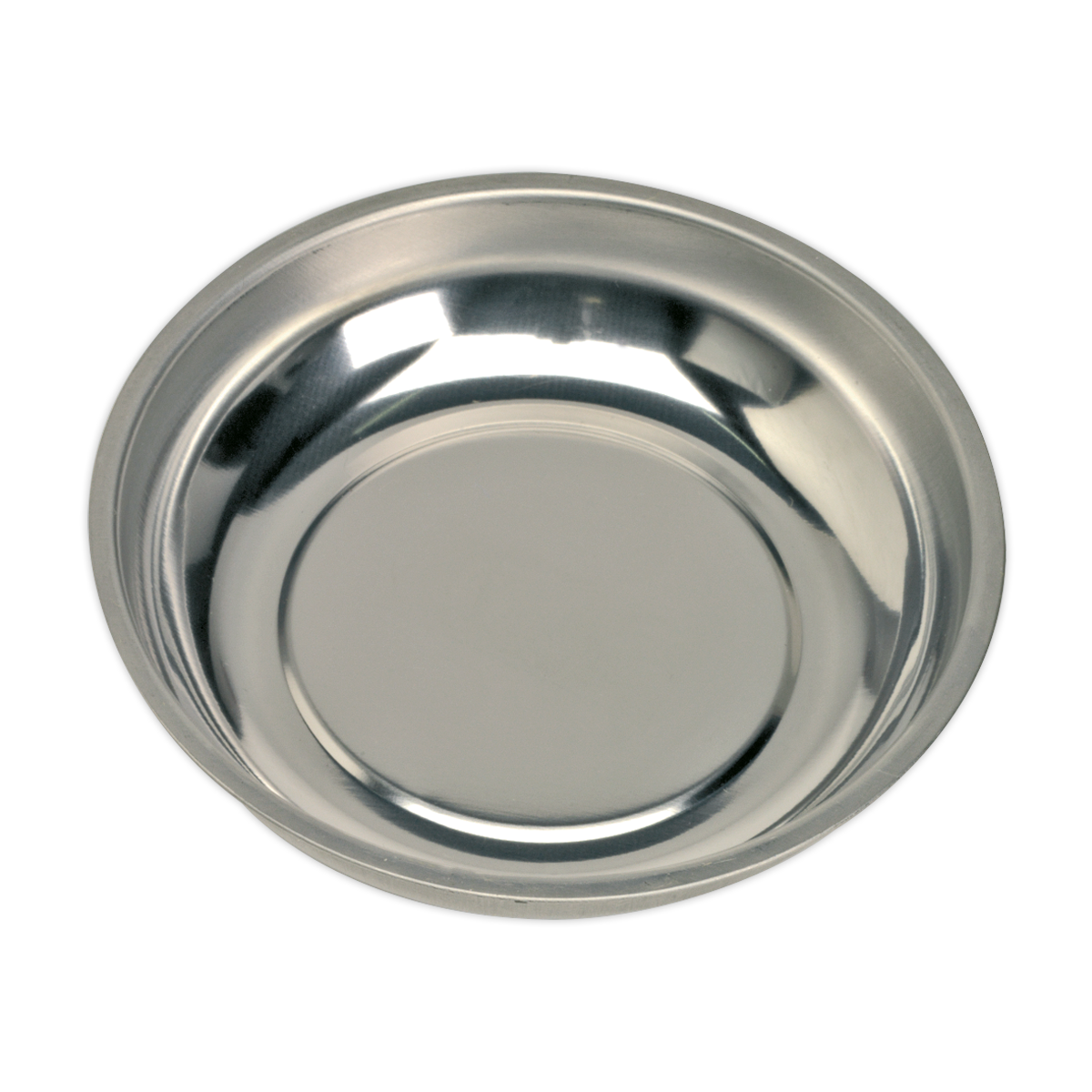 Magnetic Collector ¯110mm