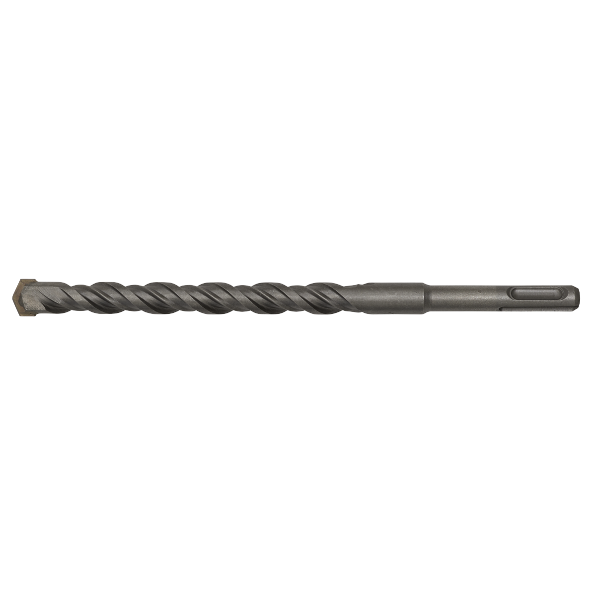 SDS Plus Drill Bit ¯15x210mm