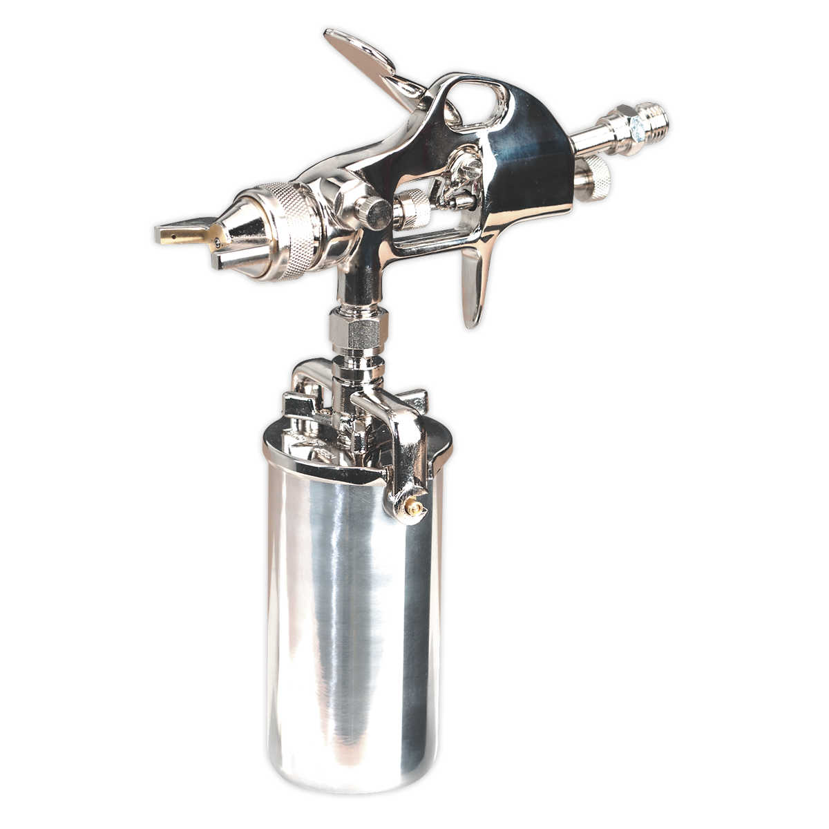 Bodyshop – Tagged "Spray Guns"
